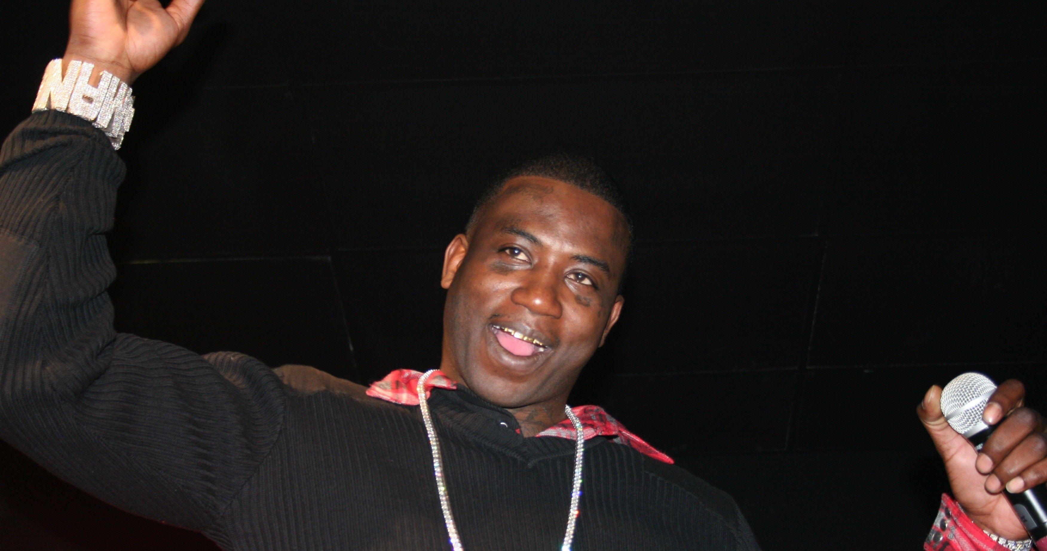 Funny Gucci Mane Wallpapers - Top Free Funny Gucci Mane Backgrounds ...
