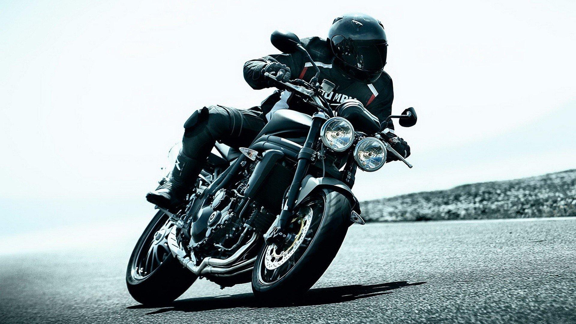 Triumph Speed Triple Wallpapers - Top Free Triumph Speed Triple ...