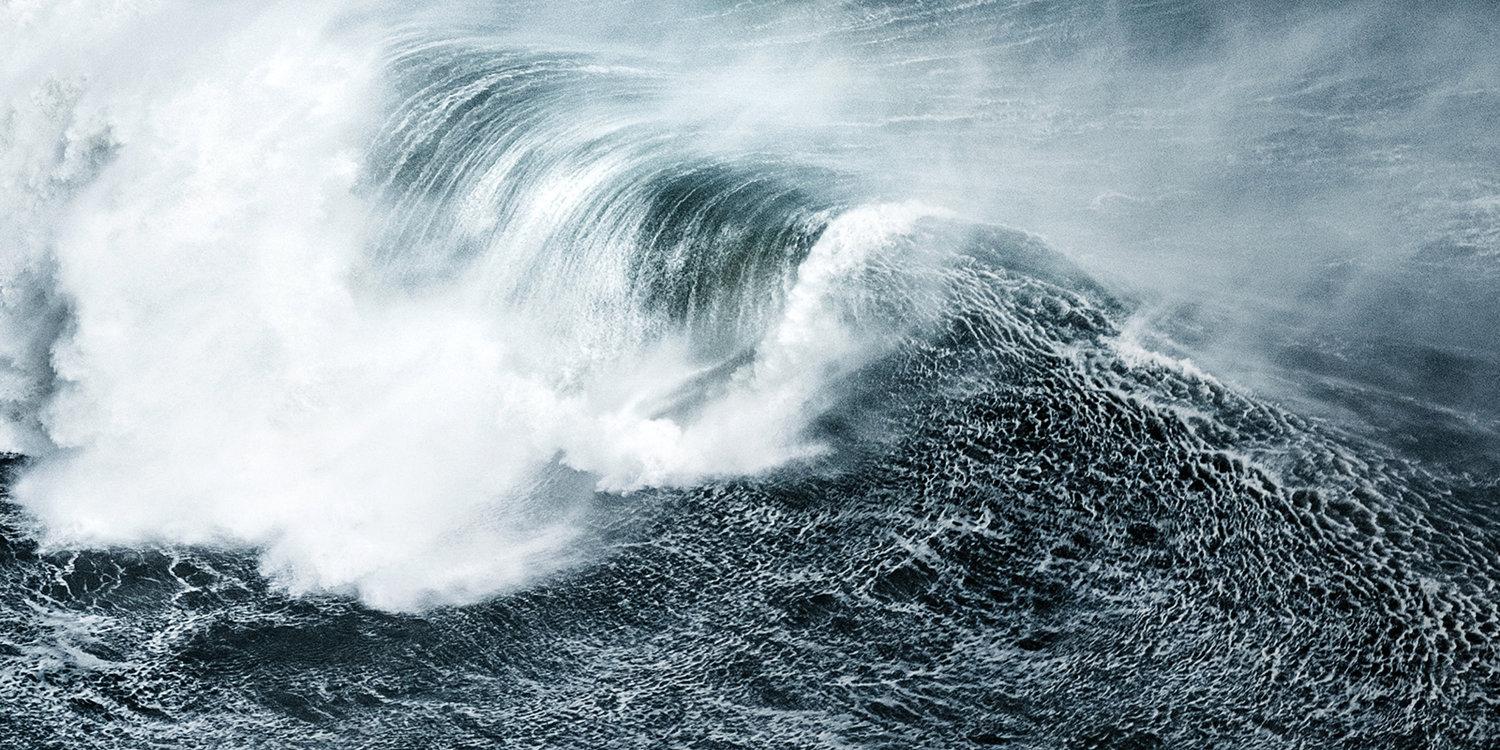Scary Waves Wallpapers - Top Free Scary Waves Backgrounds - WallpaperAccess