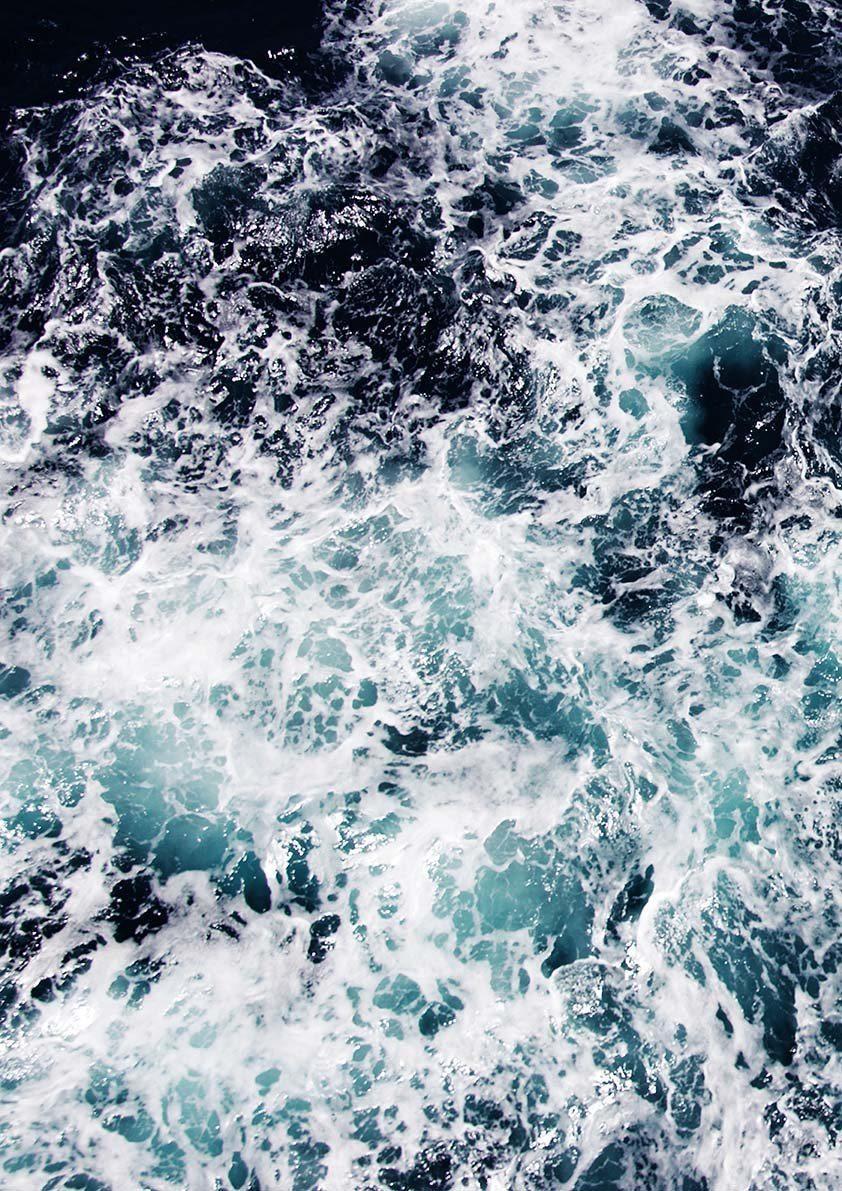 Scary Waves Wallpapers - Top Free Scary Waves Backgrounds - WallpaperAccess