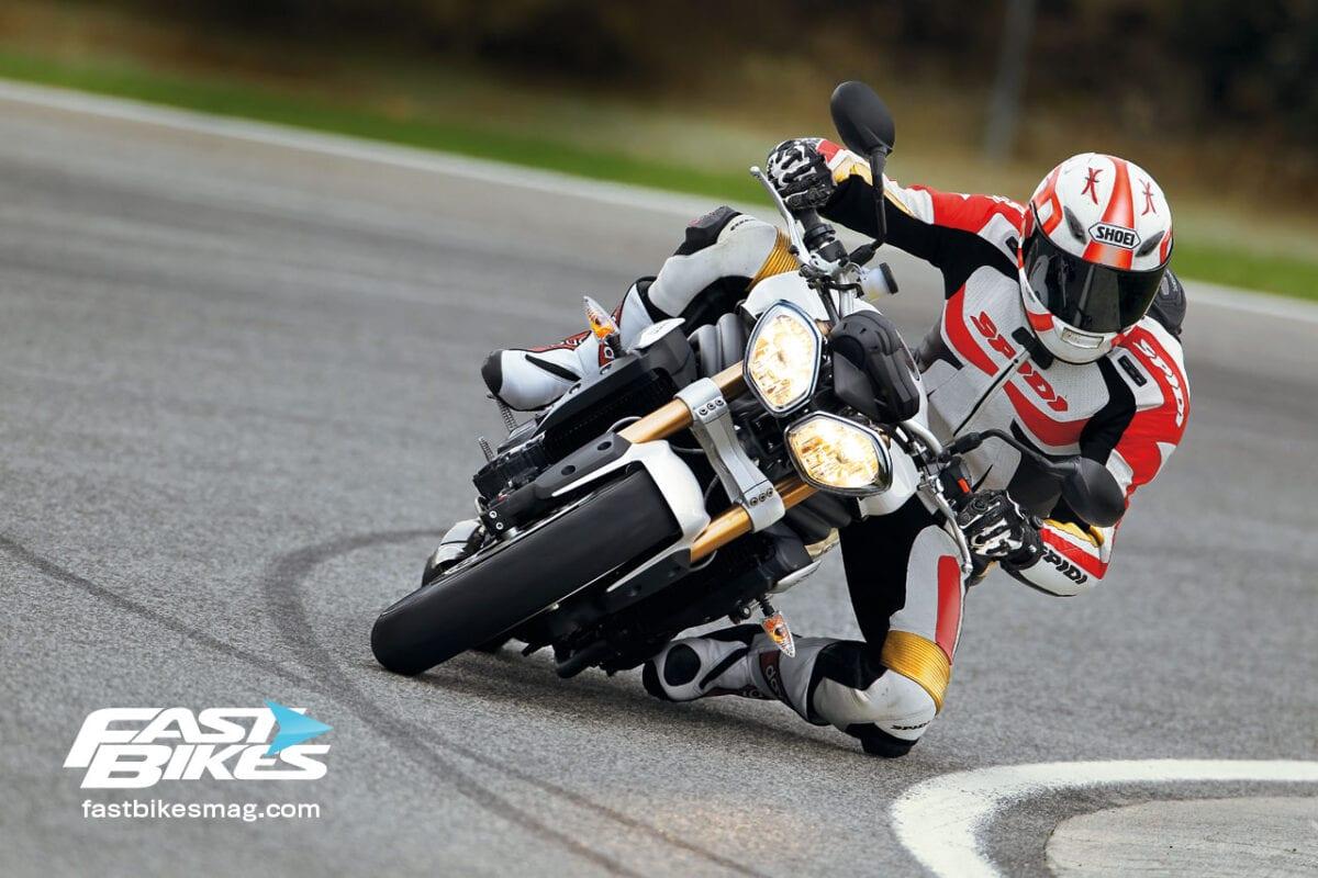Triumph Speed Triple Wallpapers - Top Free Triumph Speed Triple ...