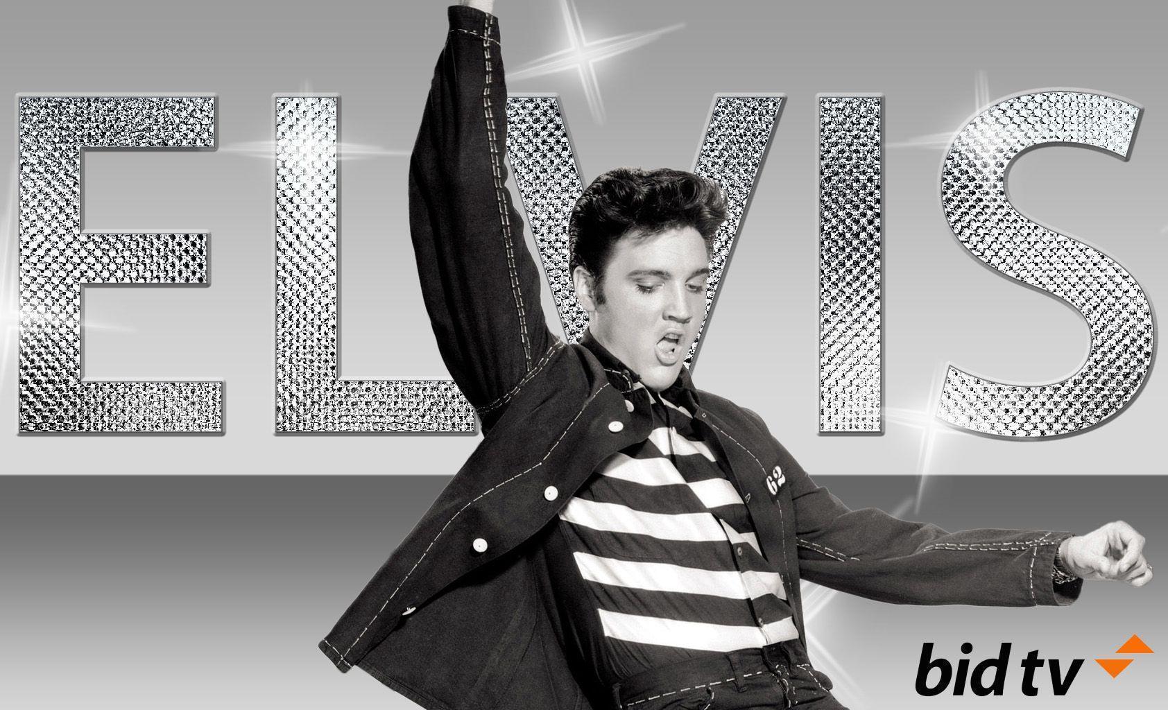 Elvis 1969 Wallpapers - Top Free Elvis 1969 Backgrounds - WallpaperAccess