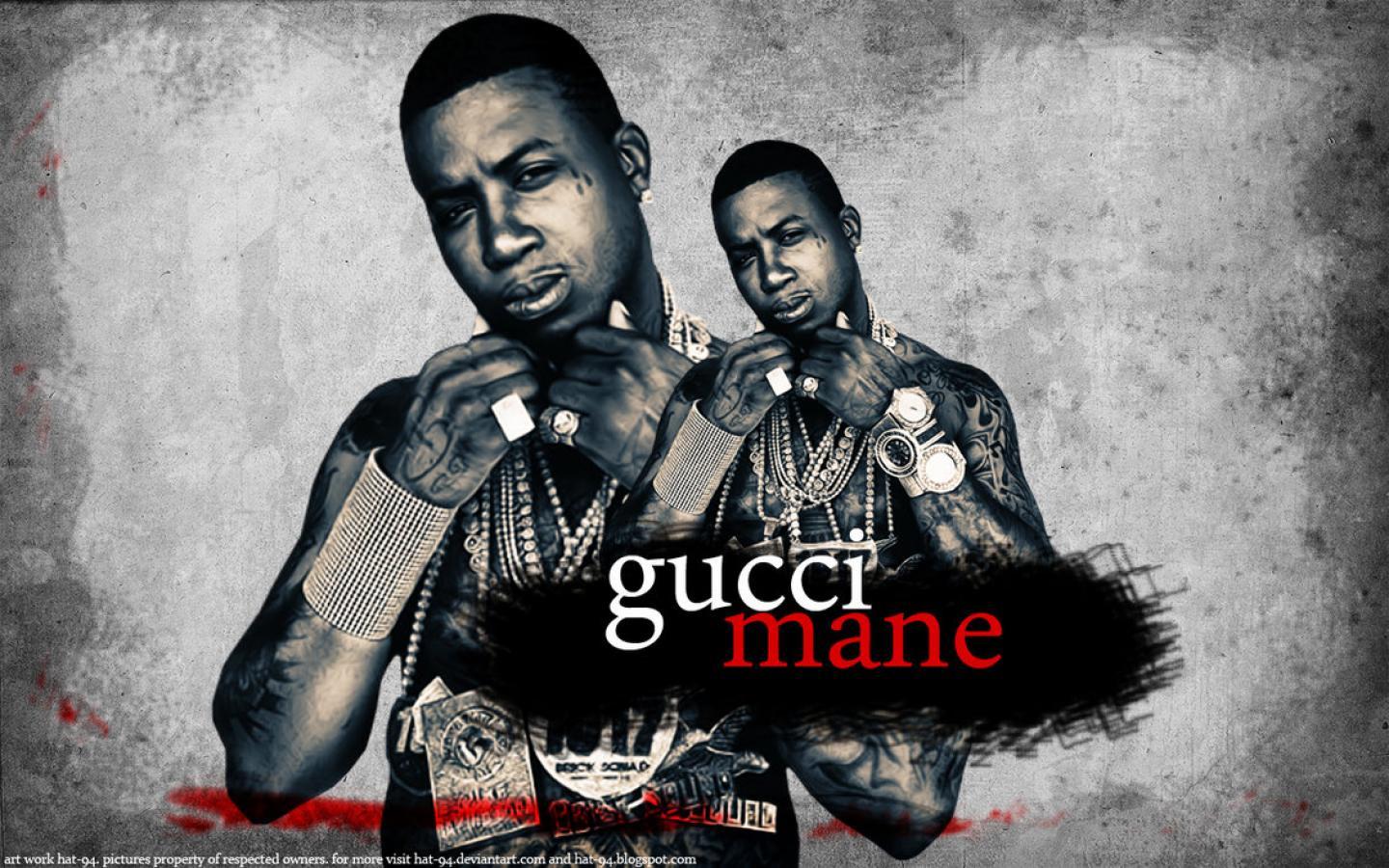 Funny Gucci Mane Wallpapers - Top Free Funny Gucci Mane Backgrounds ...