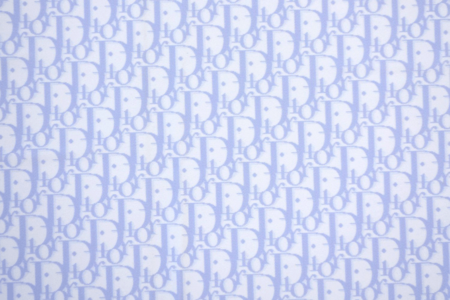 Dior Laptop Wallpapers - Top Free Dior Laptop Backgrounds - WallpaperAccess