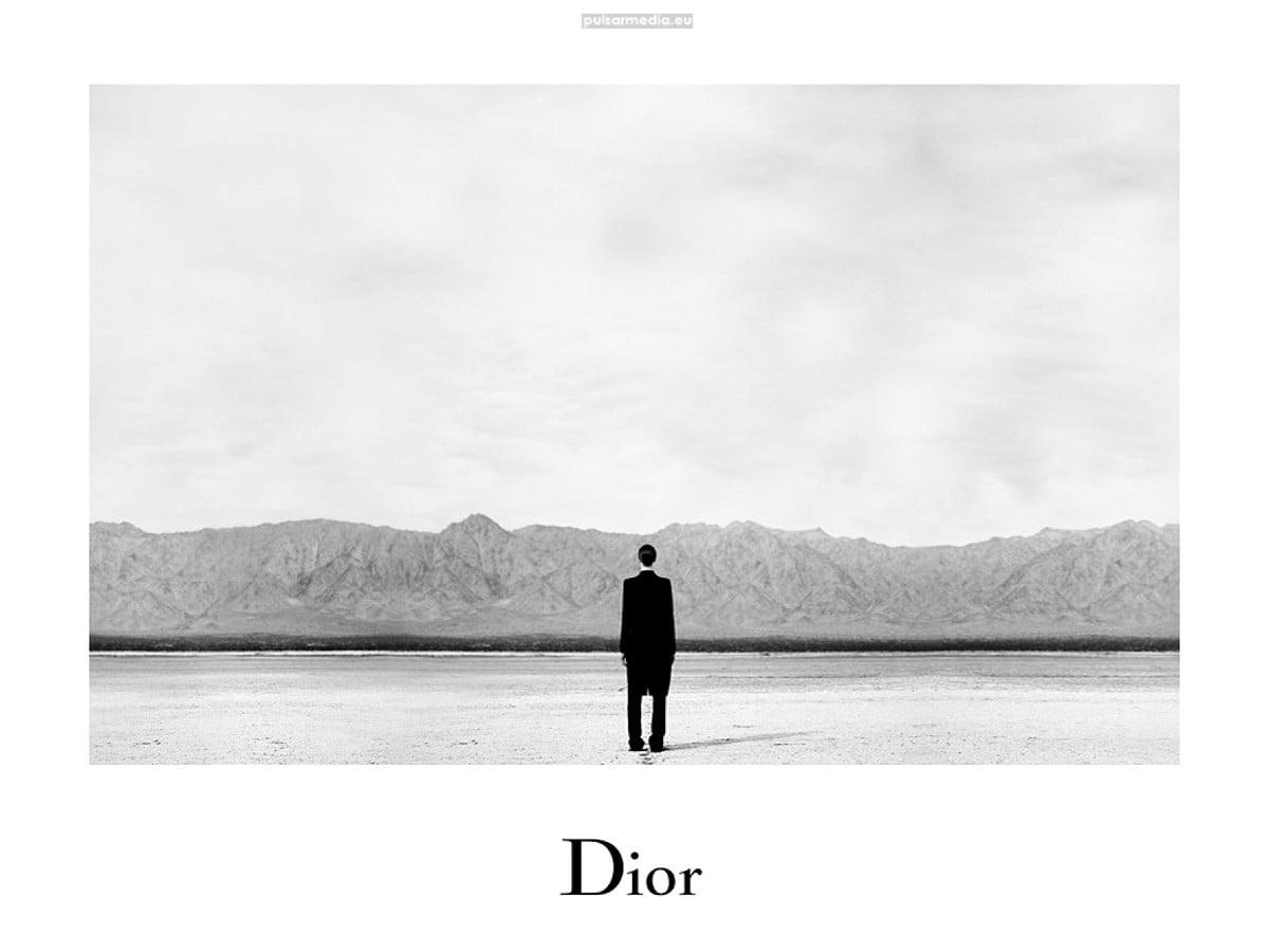 Dior Laptop Wallpapers - Top Free Dior Laptop Backgrounds - WallpaperAccess