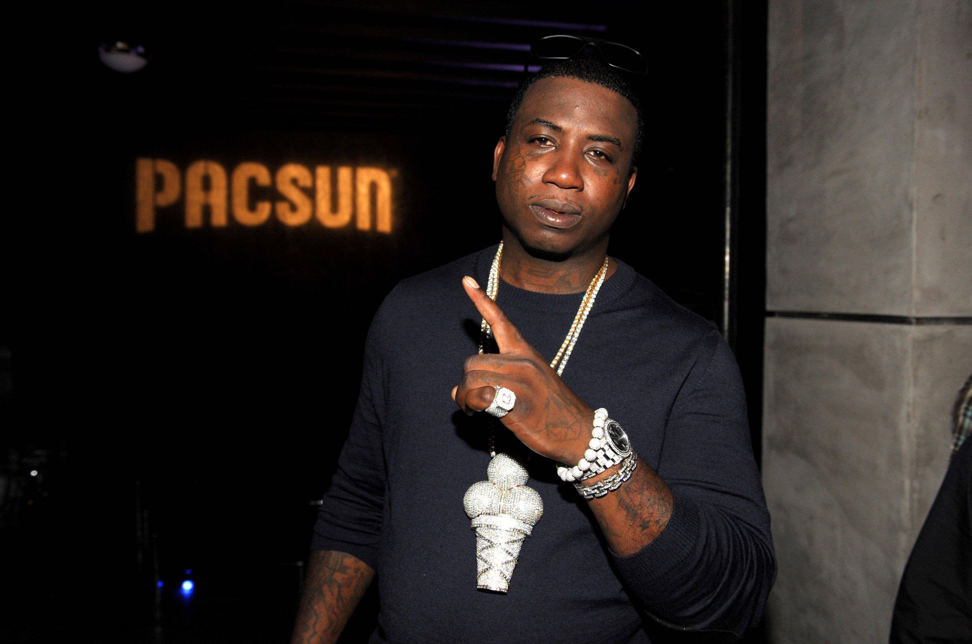 Funny Gucci Mane Wallpapers - Top Free Funny Gucci Mane Backgrounds ...