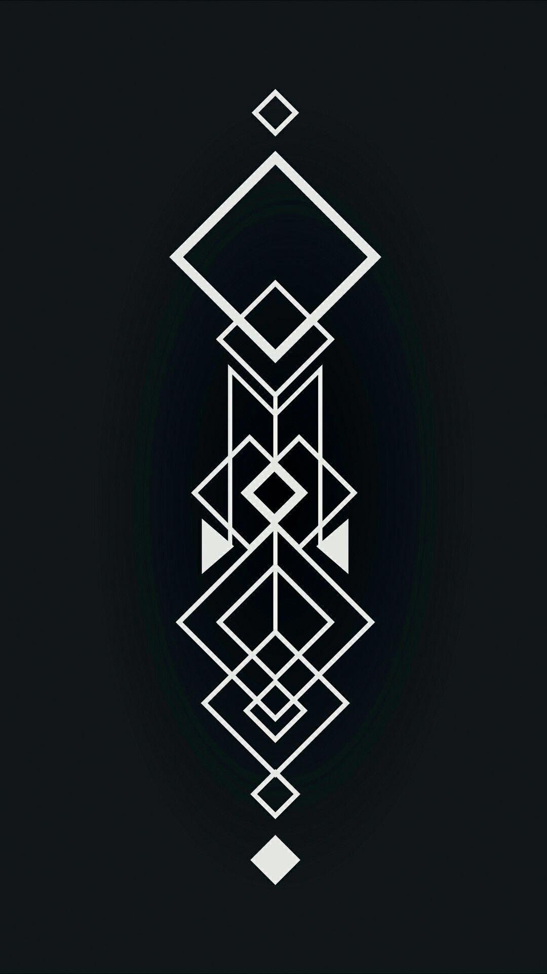 Black Tattoo Wallpapers - Top Free Black Tattoo Backgrounds ...