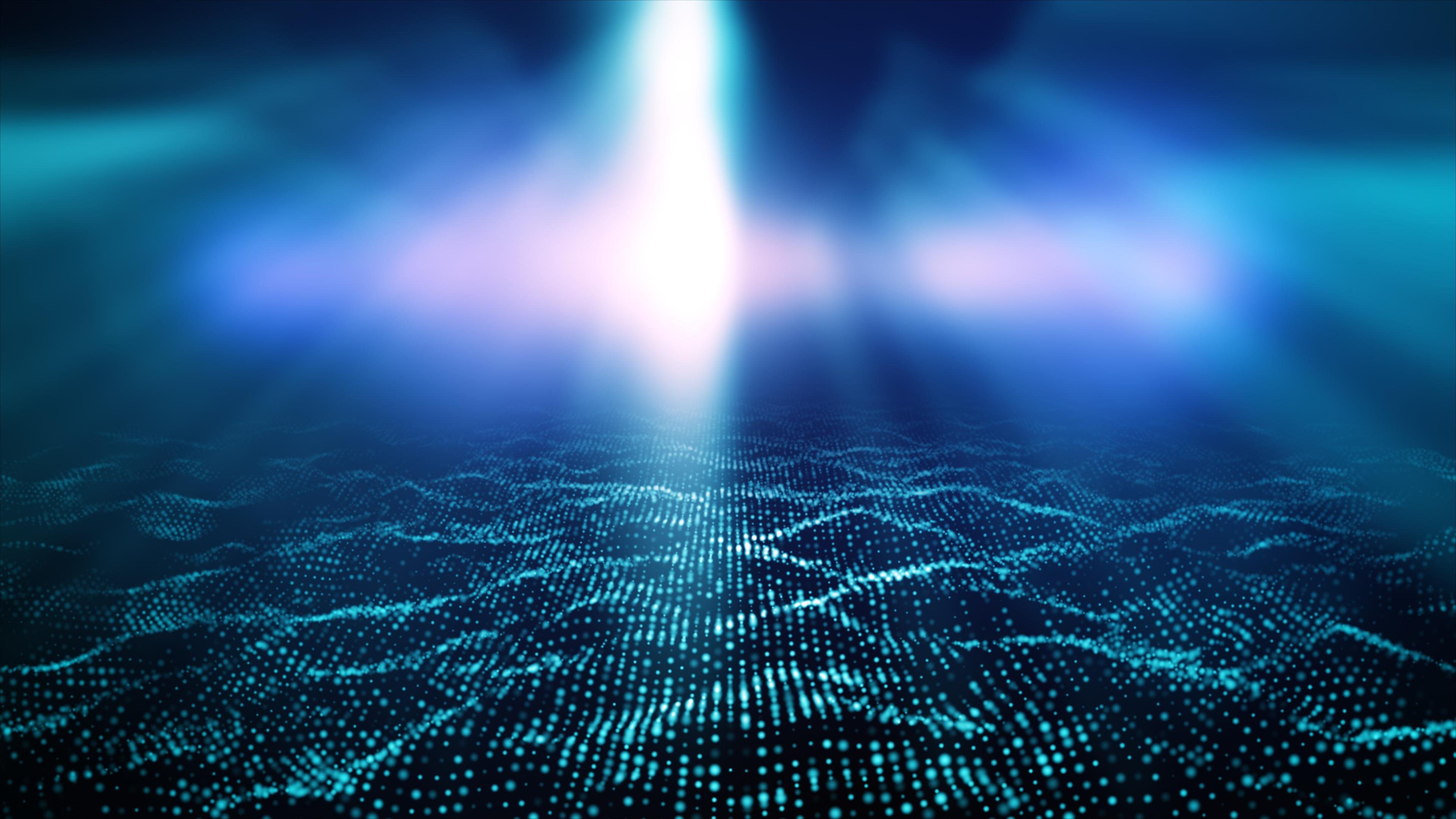 4K Glitter Wallpapers - Top Free 4K Glitter Backgrounds - WallpaperAccess