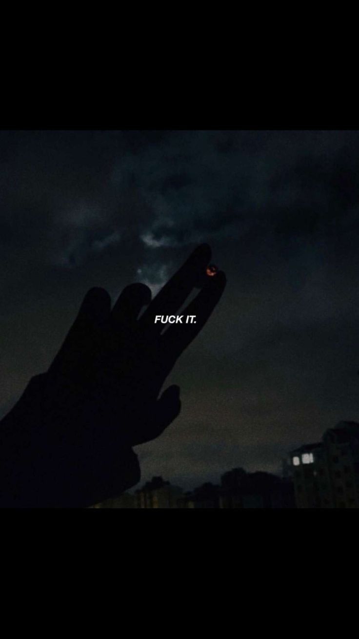 Aesthetic Smoking Wallpapers - Top Free Aesthetic Smoking Backgrounds ...