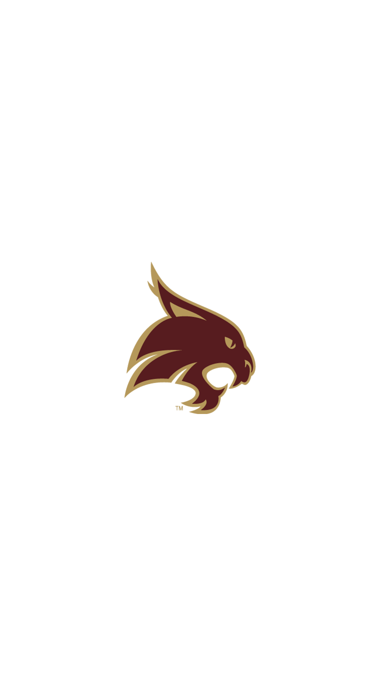 Texas State Wallpapers - Top Free Texas State Backgrounds - WallpaperAccess