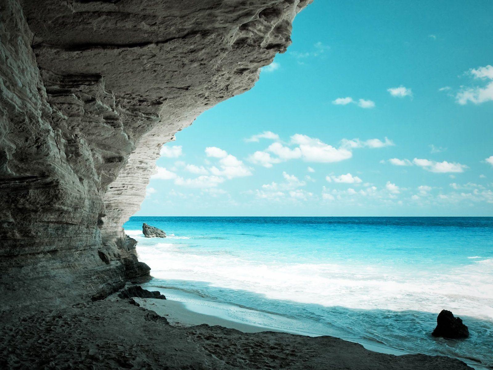 Cliff HD Wallpapers - Top Free Cliff HD Backgrounds - WallpaperAccess