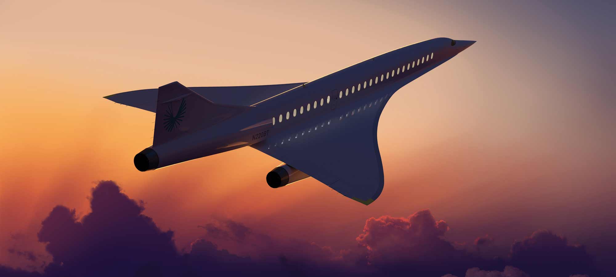 Concorde Airplane Wallpapers - Top Free Concorde Airplane Backgrounds ...