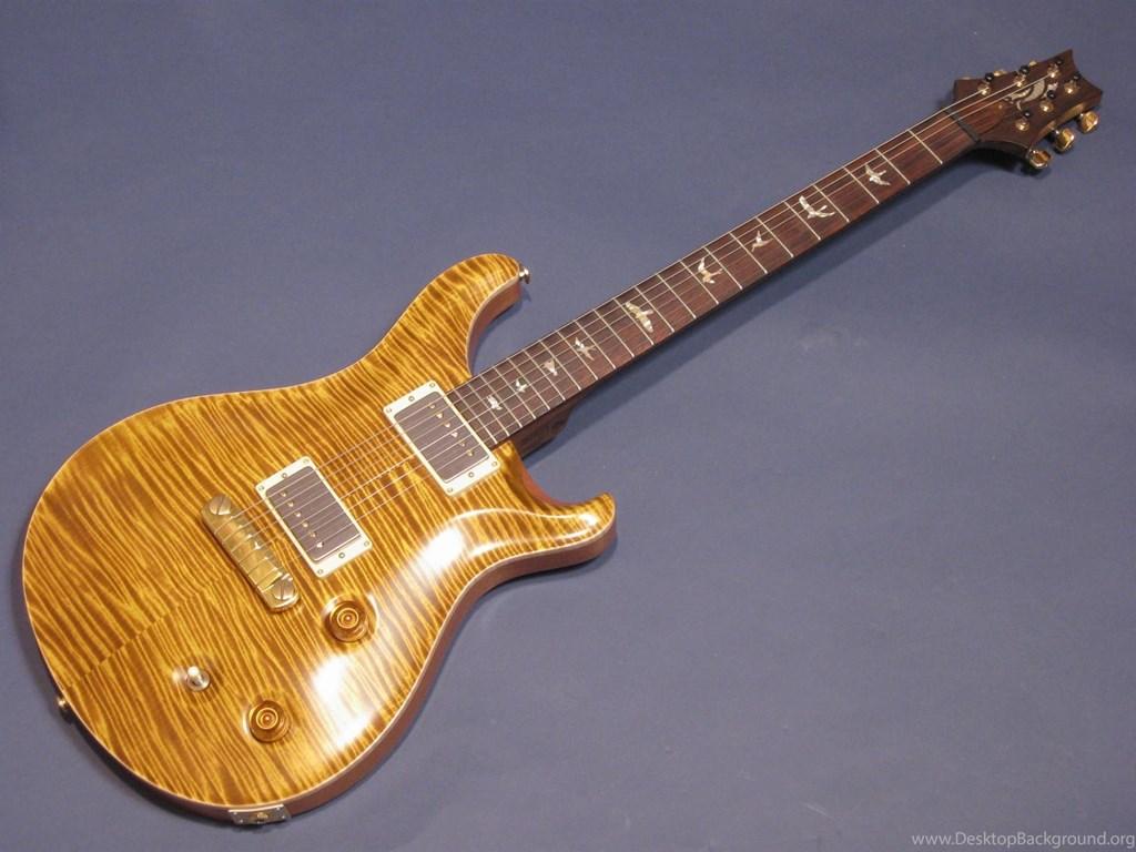 Paul Reed Smith Wallpapers - Top Free Paul Reed Smith Backgrounds ...