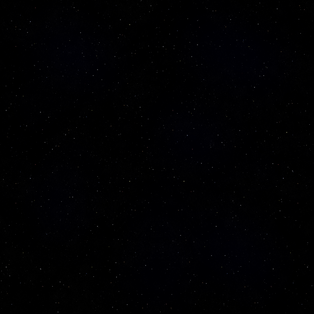 2D Space Wallpapers - Top Free 2D Space Backgrounds - WallpaperAccess