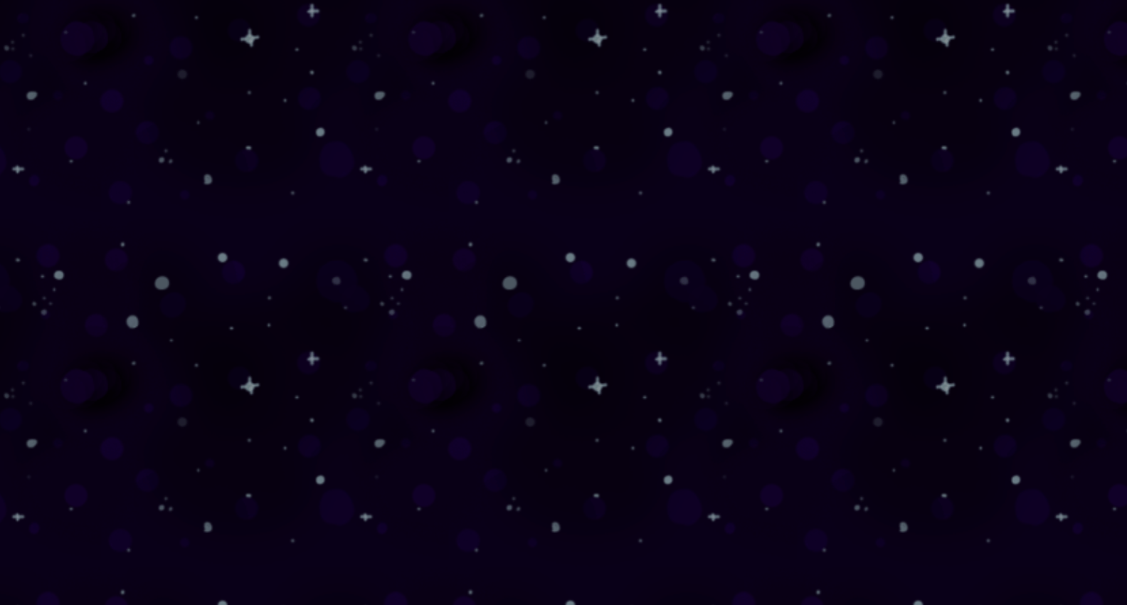 2D Space Wallpapers - Top Free 2D Space Backgrounds - WallpaperAccess