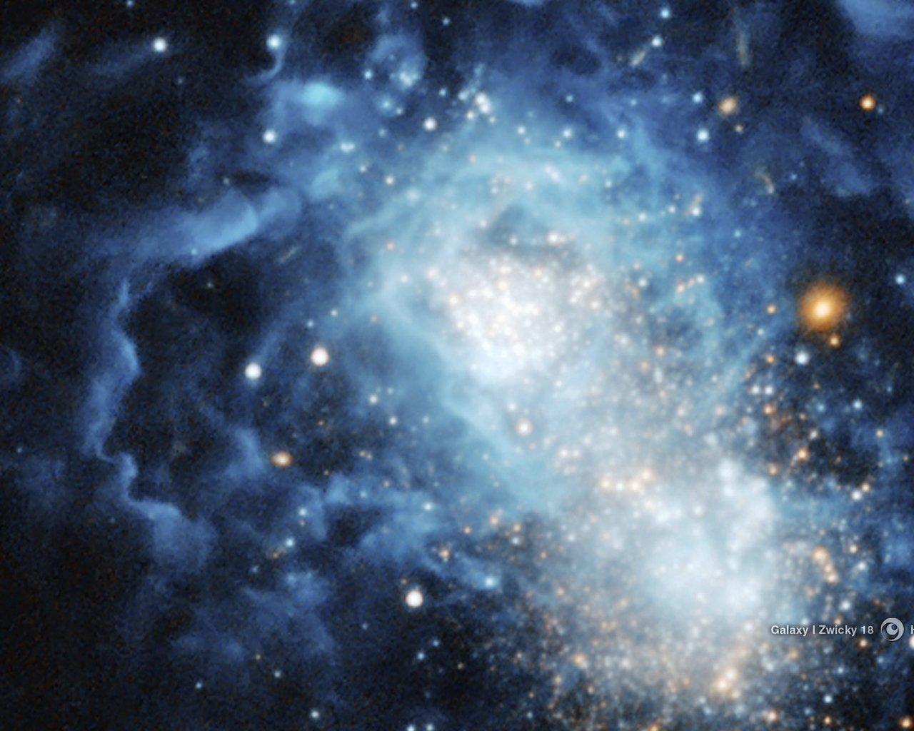 2D Space Wallpapers - Top Free 2D Space Backgrounds - WallpaperAccess