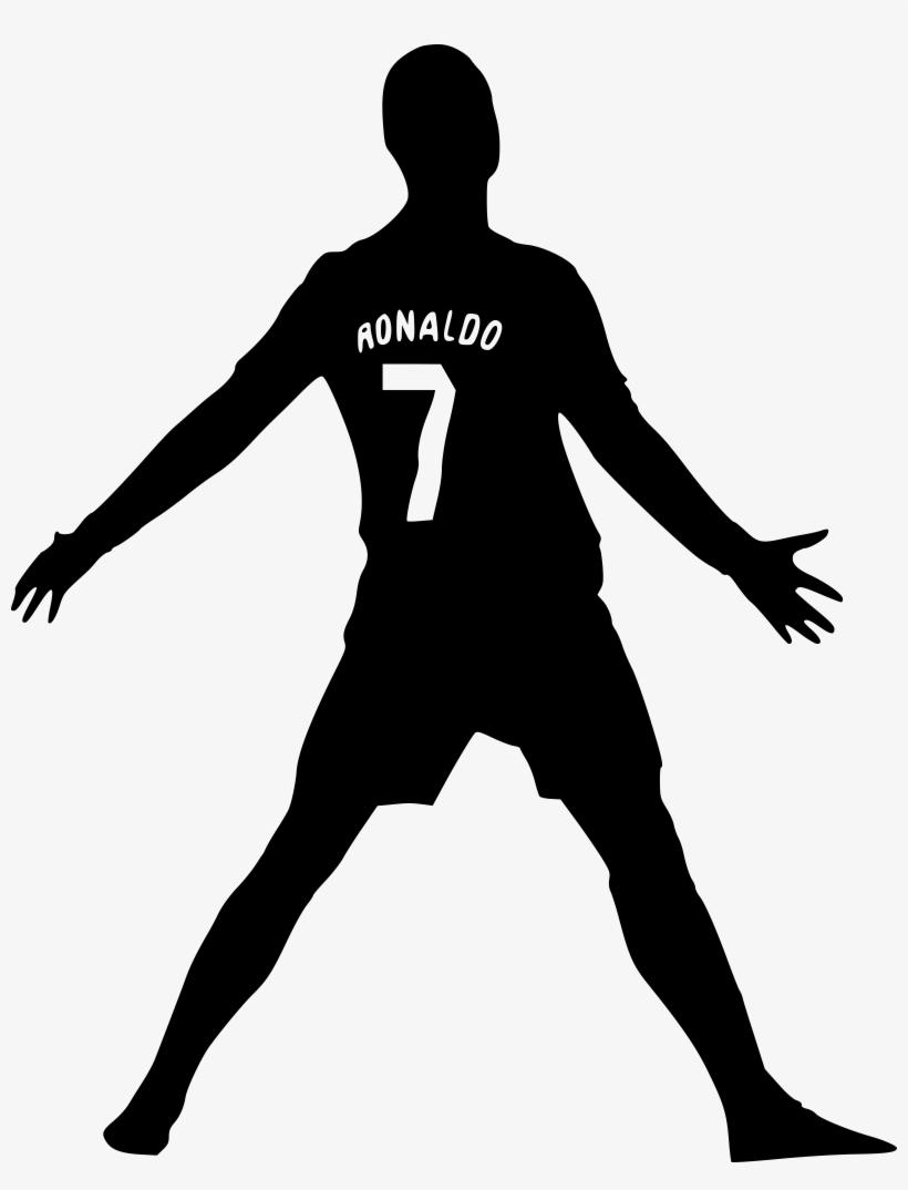 CR7 Logo Wallpapers - Top Free CR7 Logo Backgrounds - WallpaperAccess