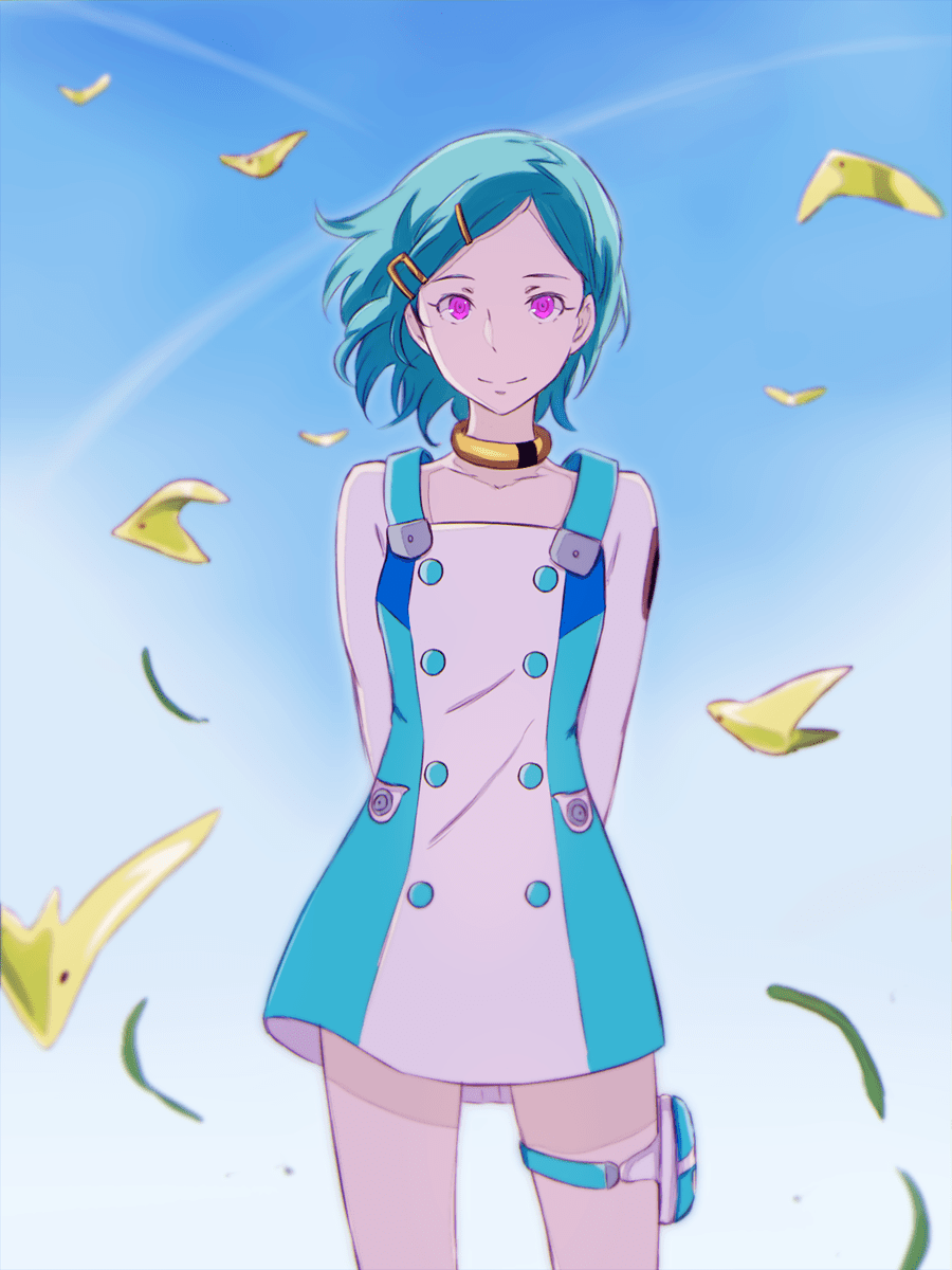 Eureka Wallpapers - Top Free Eureka Backgrounds - WallpaperAccess