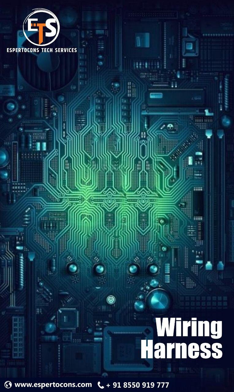 Electrical Wire Wallpapers - Top Free Electrical Wire Backgrounds ...