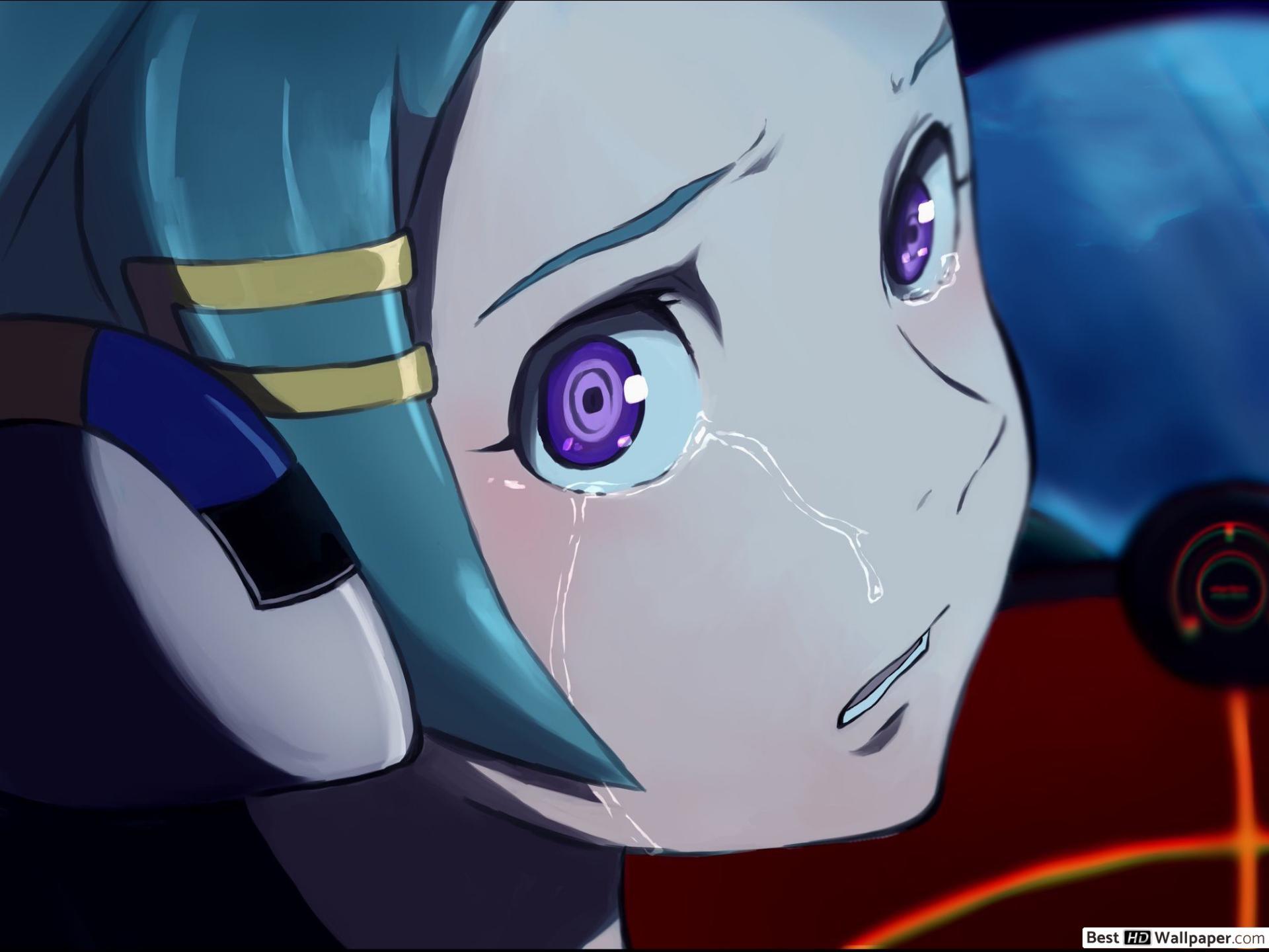 Eureka Wallpapers - Top Free Eureka Backgrounds - WallpaperAccess