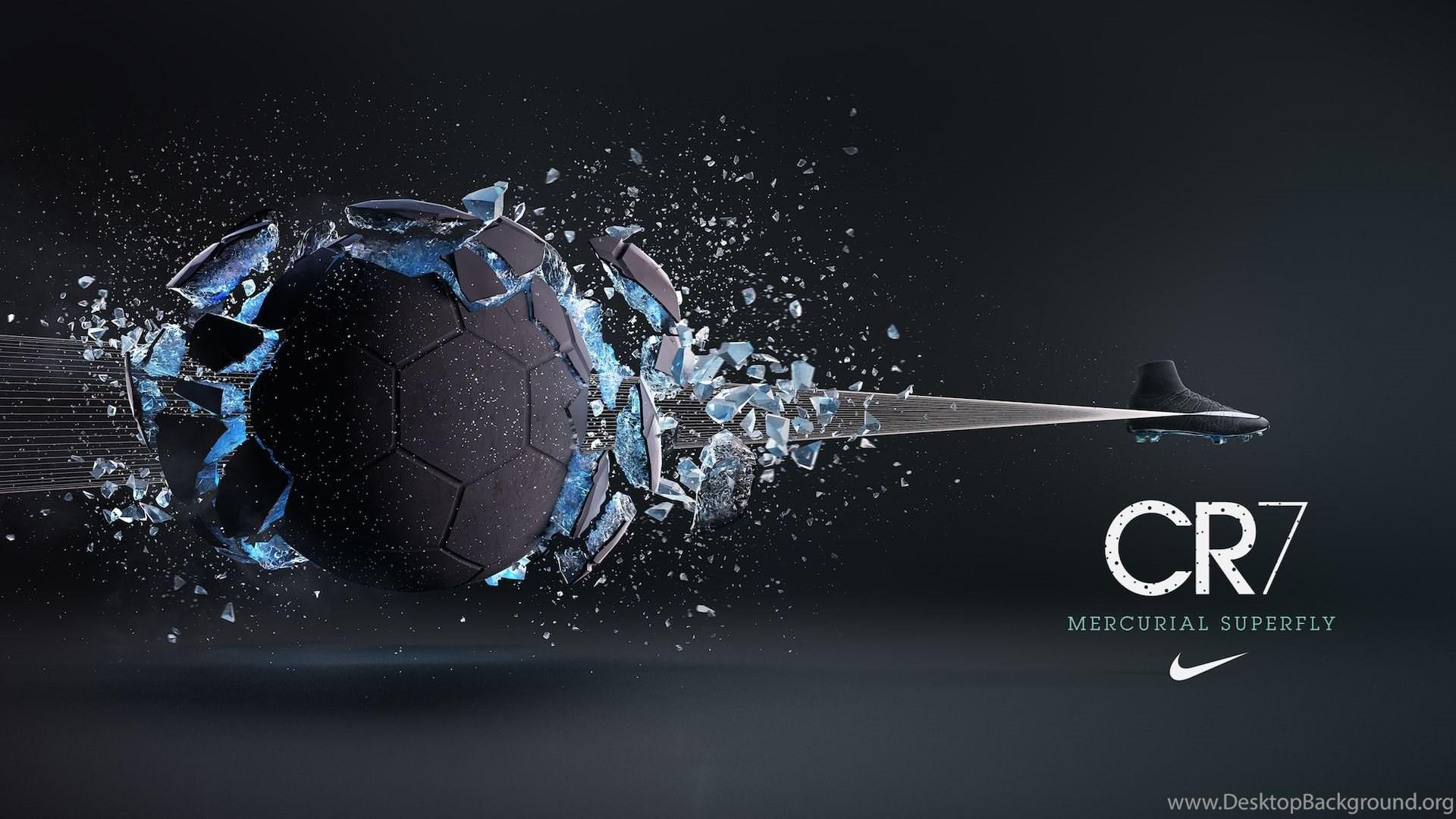 CR7 Logo Wallpapers - Top Free CR7 Logo Backgrounds - WallpaperAccess