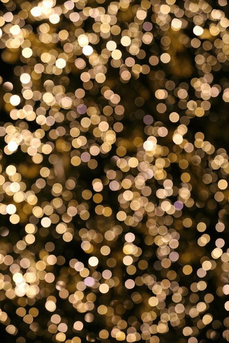 Black and Gold Lights Wallpapers - Top Free Black and Gold Lights ...