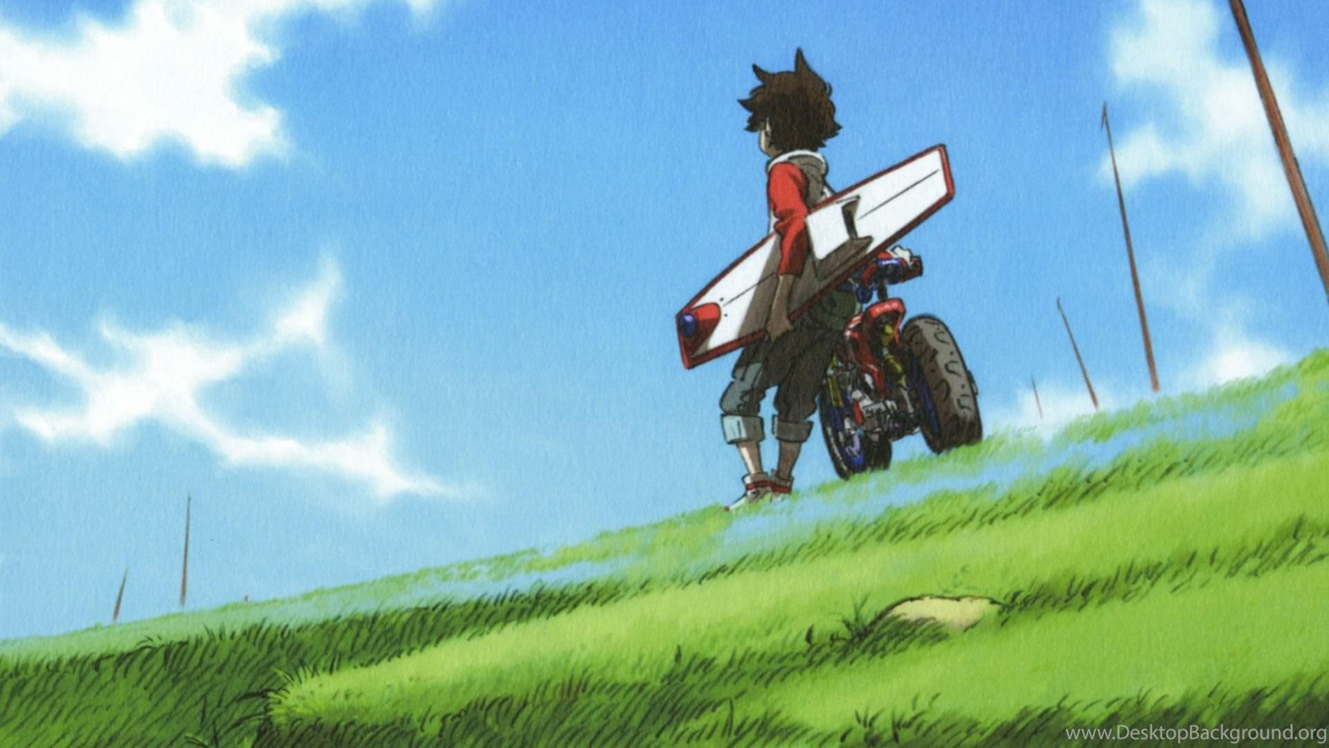 Eureka Wallpapers - Top Free Eureka Backgrounds - WallpaperAccess