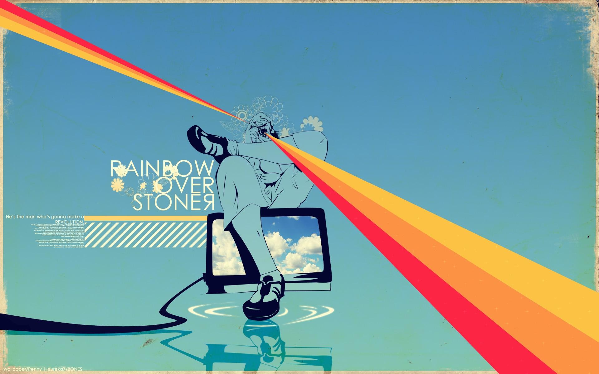 Eureka Wallpapers - Top Free Eureka Backgrounds - WallpaperAccess