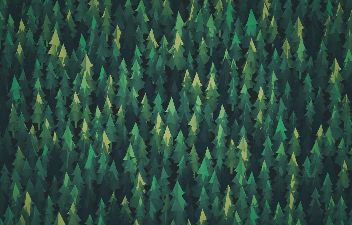 Firewatch Green Wallpapers - Top Free Firewatch Green Backgrounds ...