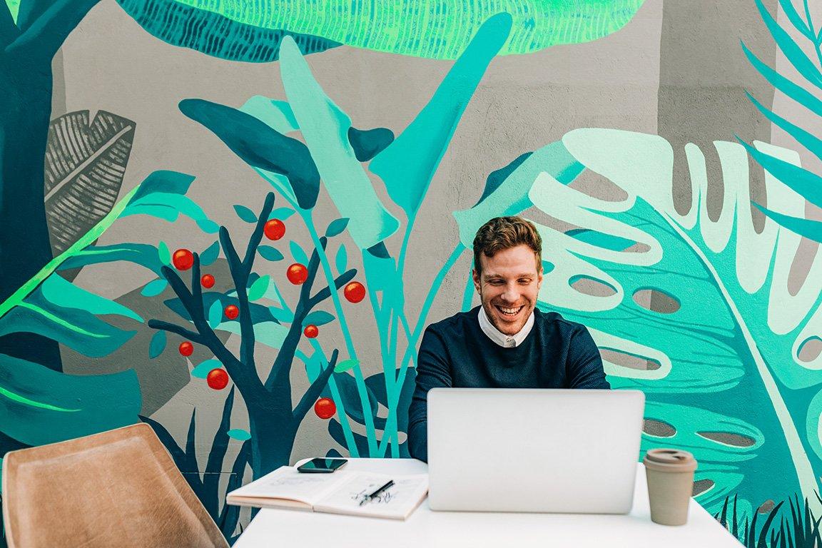 Google Meet Wallpapers - Top Free Google Meet Backgrounds - WallpaperAccess