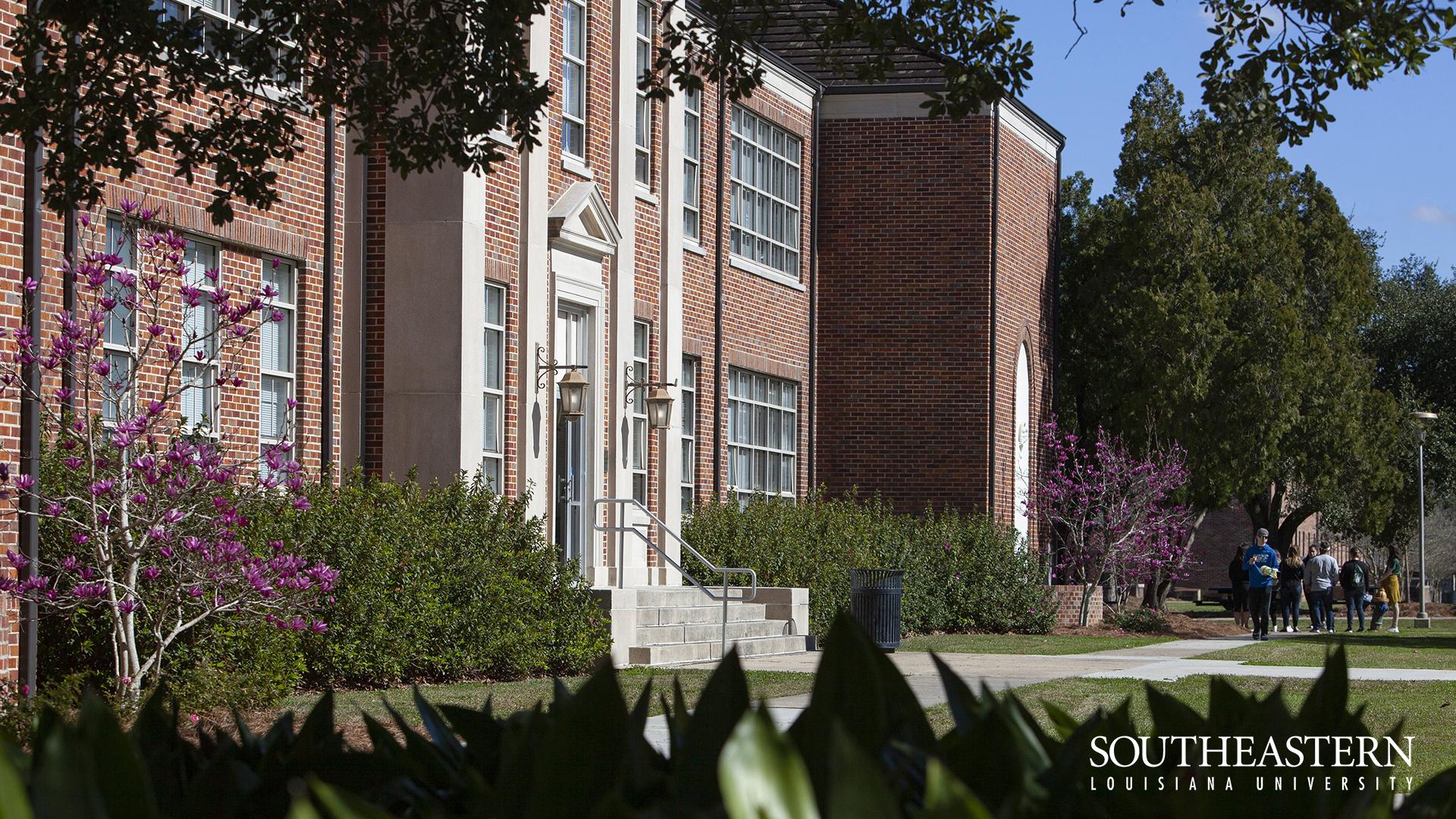 Virtual Computer Wallpapers - Top Free Virtual Computer Backgrounds ...