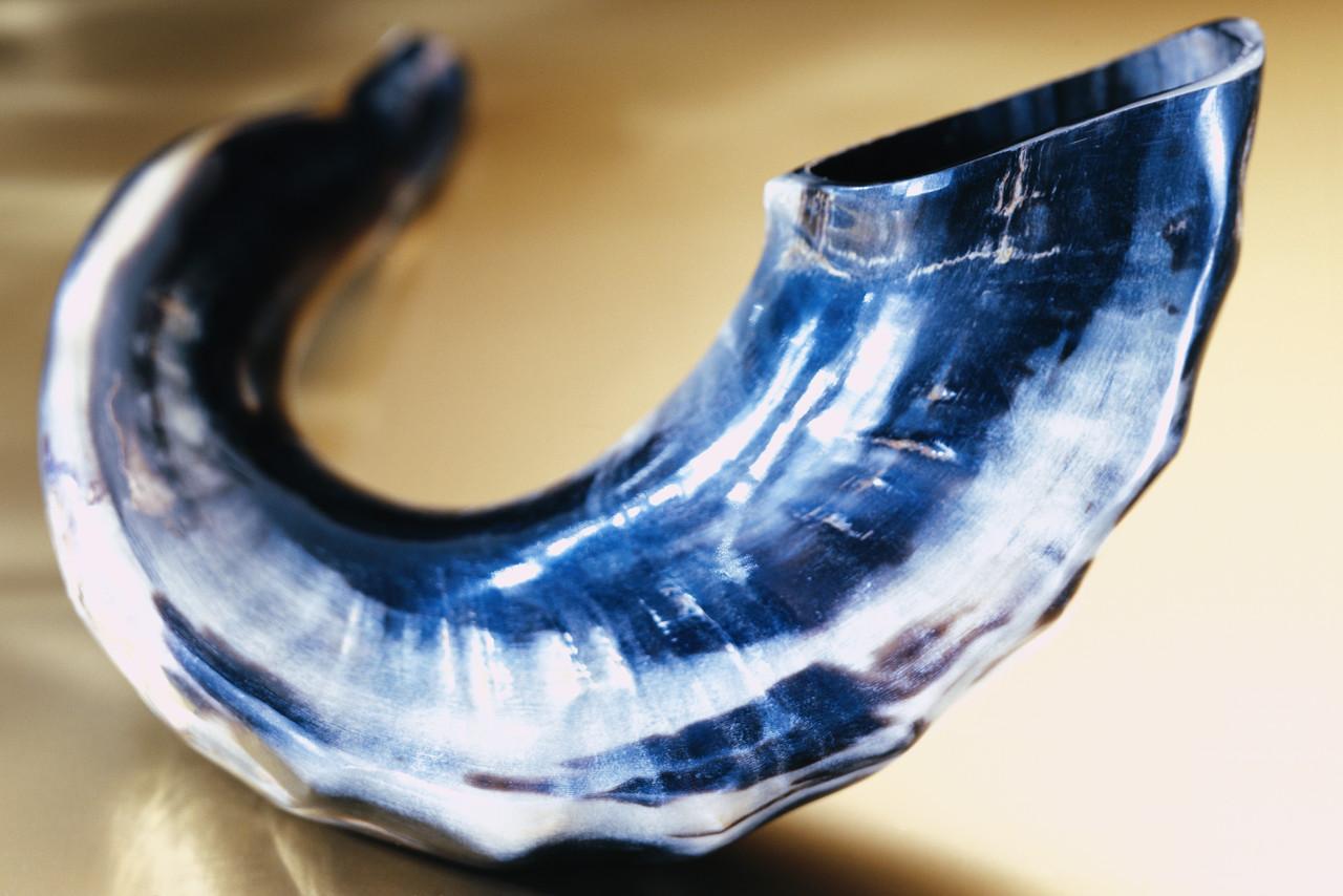 Shofar Wallpapers - Top Free Shofar Backgrounds - WallpaperAccess
