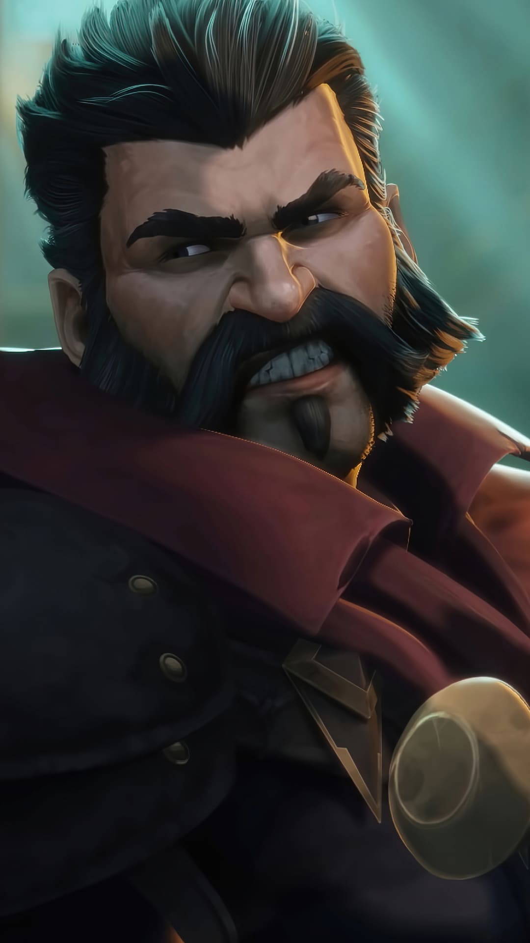 Graves Wallpapers - Top Free Graves Backgrounds - WallpaperAccess