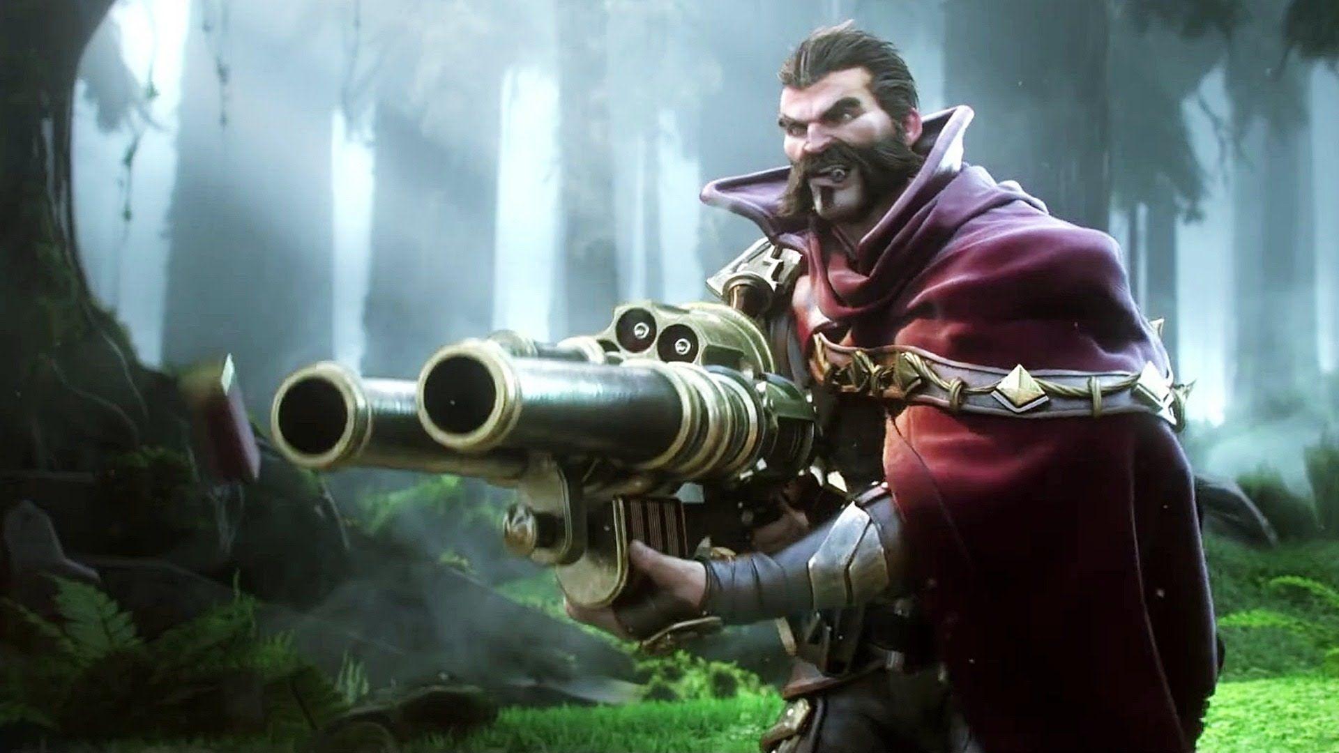 Graves Wallpapers - Top Free Graves Backgrounds - WallpaperAccess