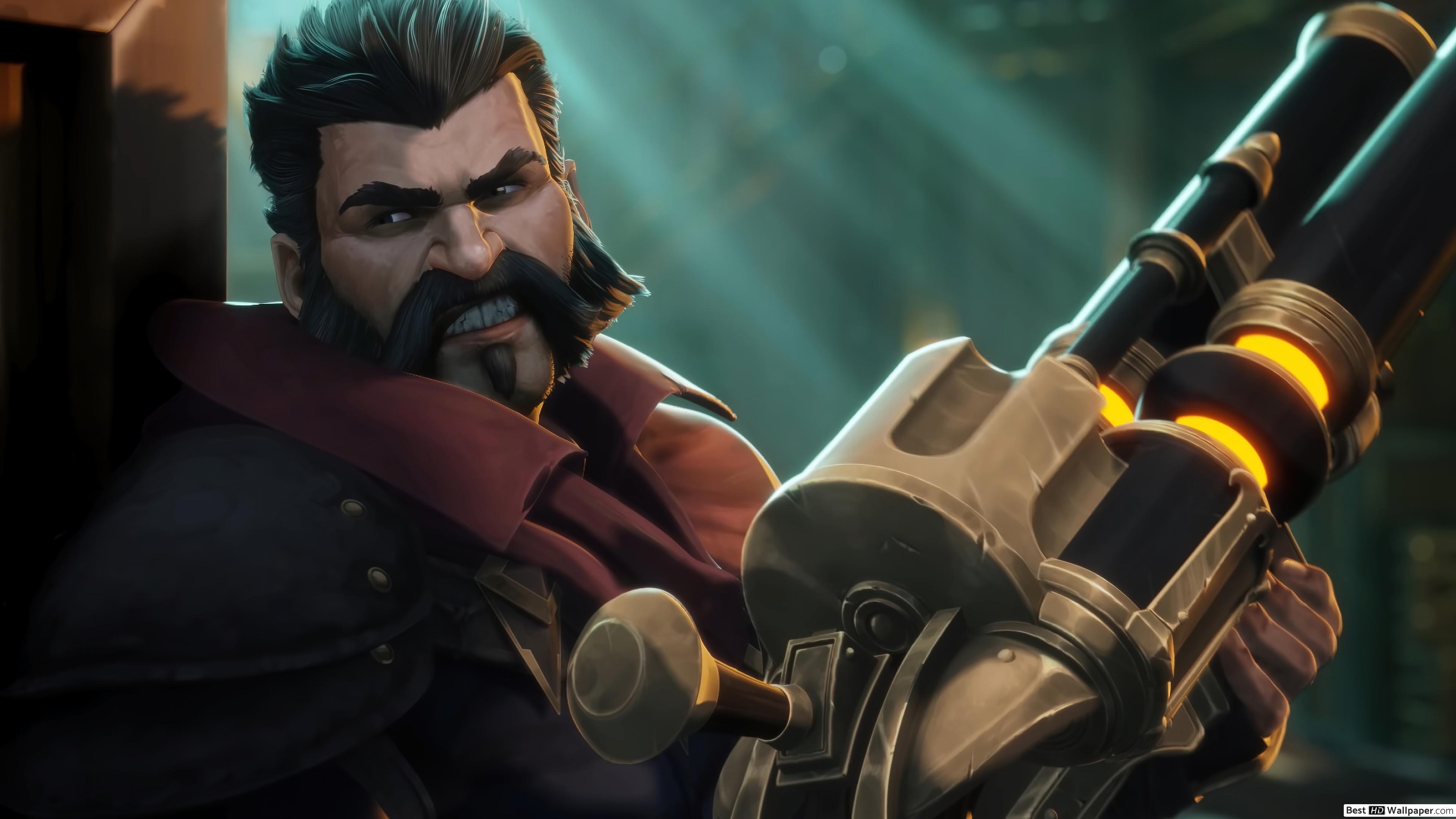 Graves Wallpapers - Top Free Graves Backgrounds - WallpaperAccess
