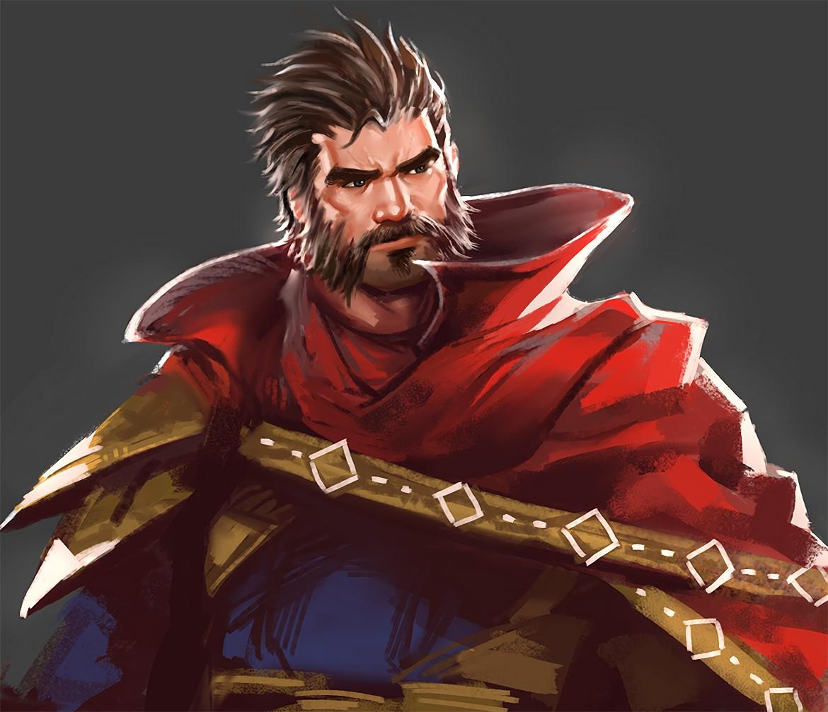 Graves Wallpapers - Top Free Graves Backgrounds - WallpaperAccess