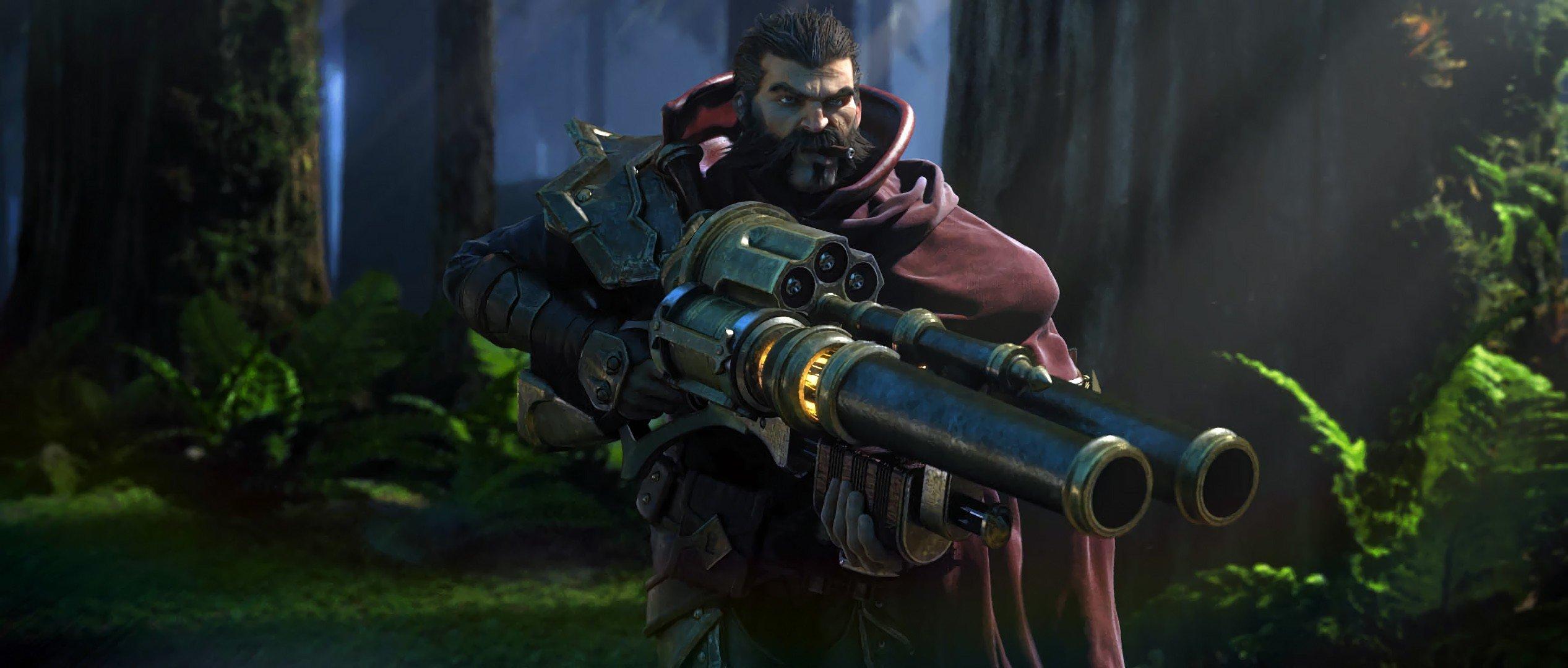 Graves Wallpapers - Top Free Graves Backgrounds - WallpaperAccess