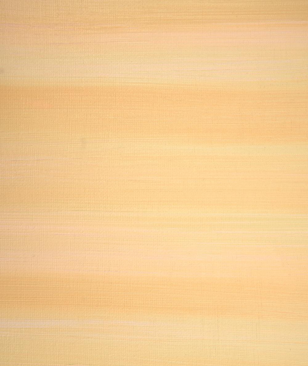 Yellow Pastel Wallpapers - Top Free Yellow Pastel Backgrounds ...