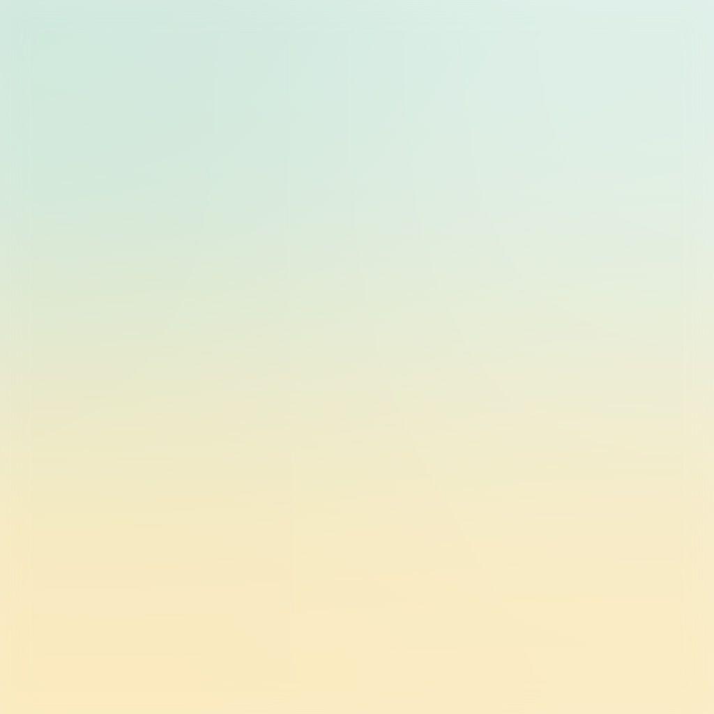 Yellow Pastel Wallpapers - Top Free Yellow Pastel Backgrounds ...