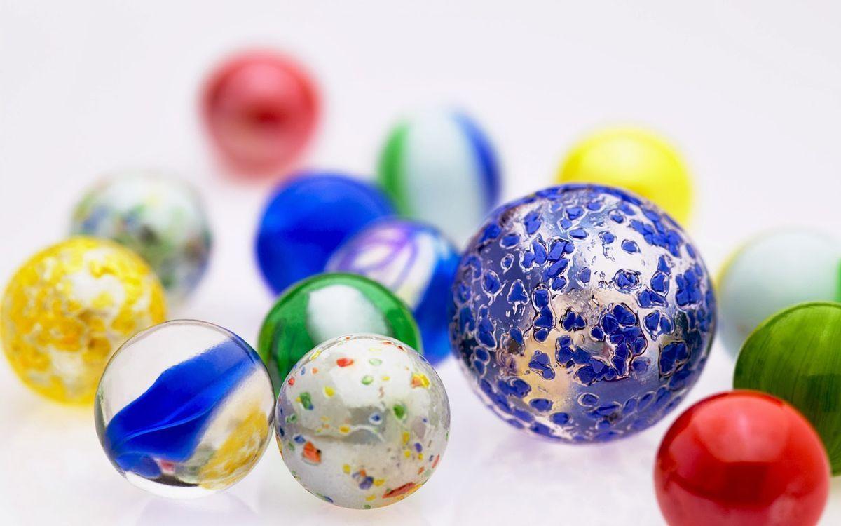 Marble Balls Wallpapers - Top Free Marble Balls Backgrounds ...