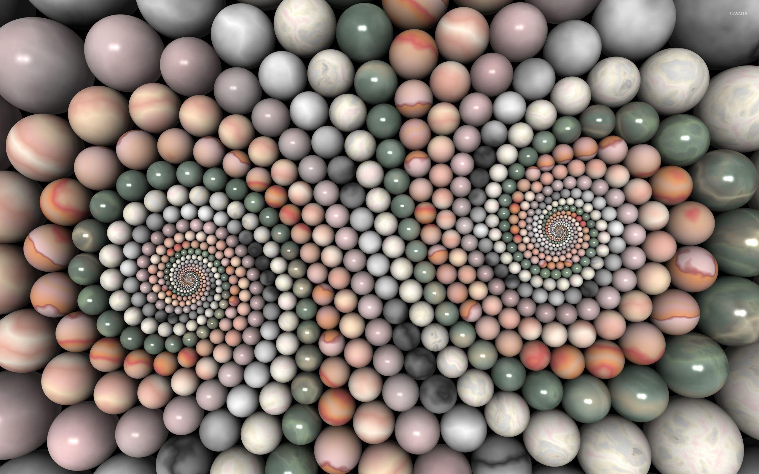 Marble Balls Wallpapers - Top Free Marble Balls Backgrounds ...