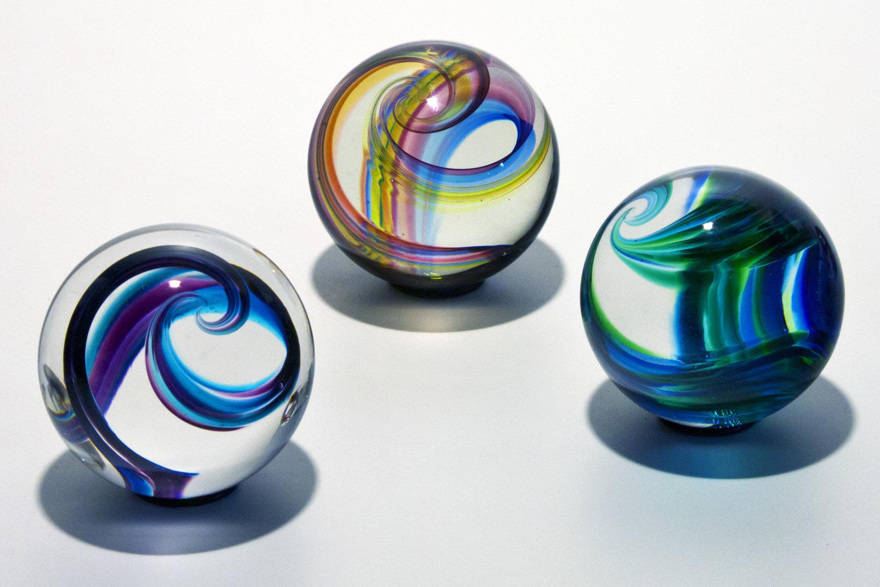 Glass Marbles Wallpapers - Top Free Glass Marbles Backgrounds ...