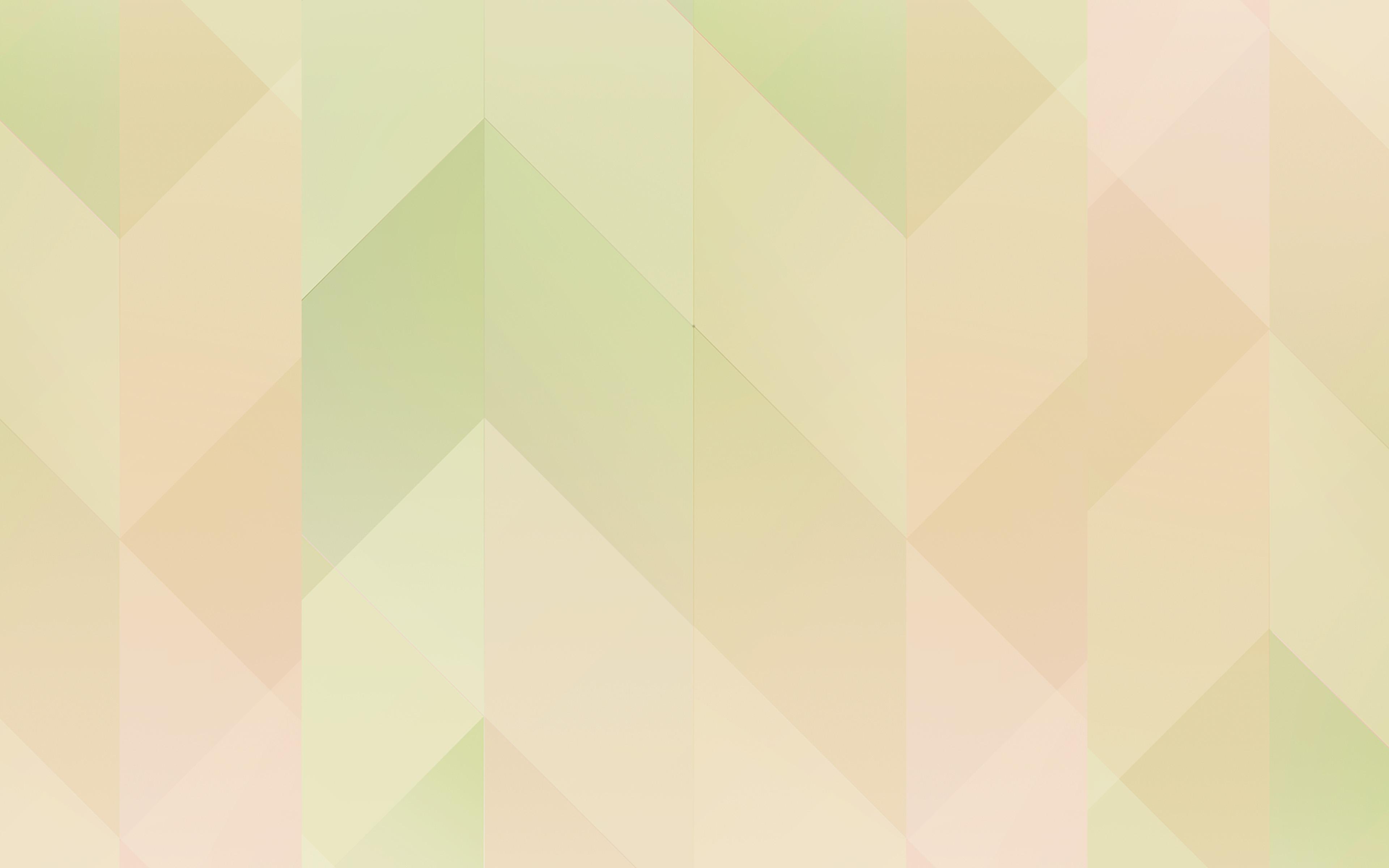 Yellow Pastel Wallpapers - Top Free Yellow Pastel Backgrounds ...