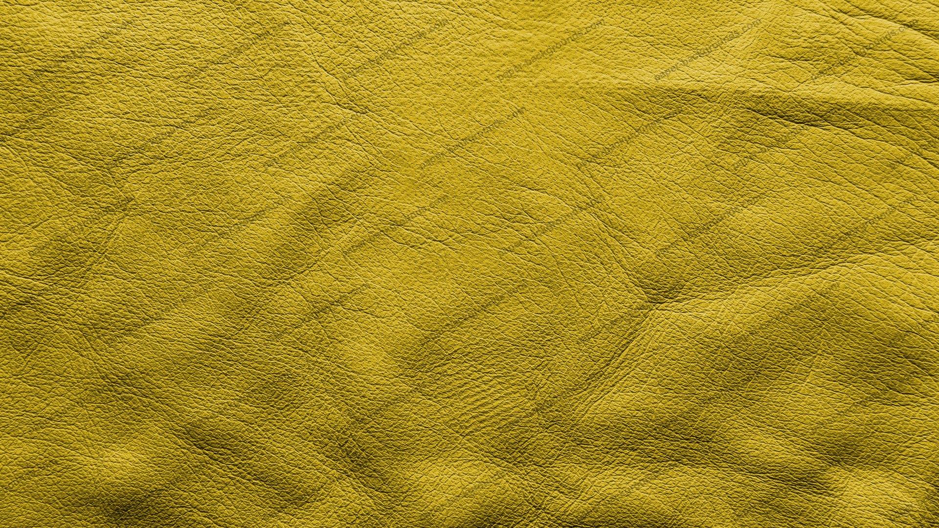 Yellow Leather Wallpapers - Top Free Yellow Leather Backgrounds ...