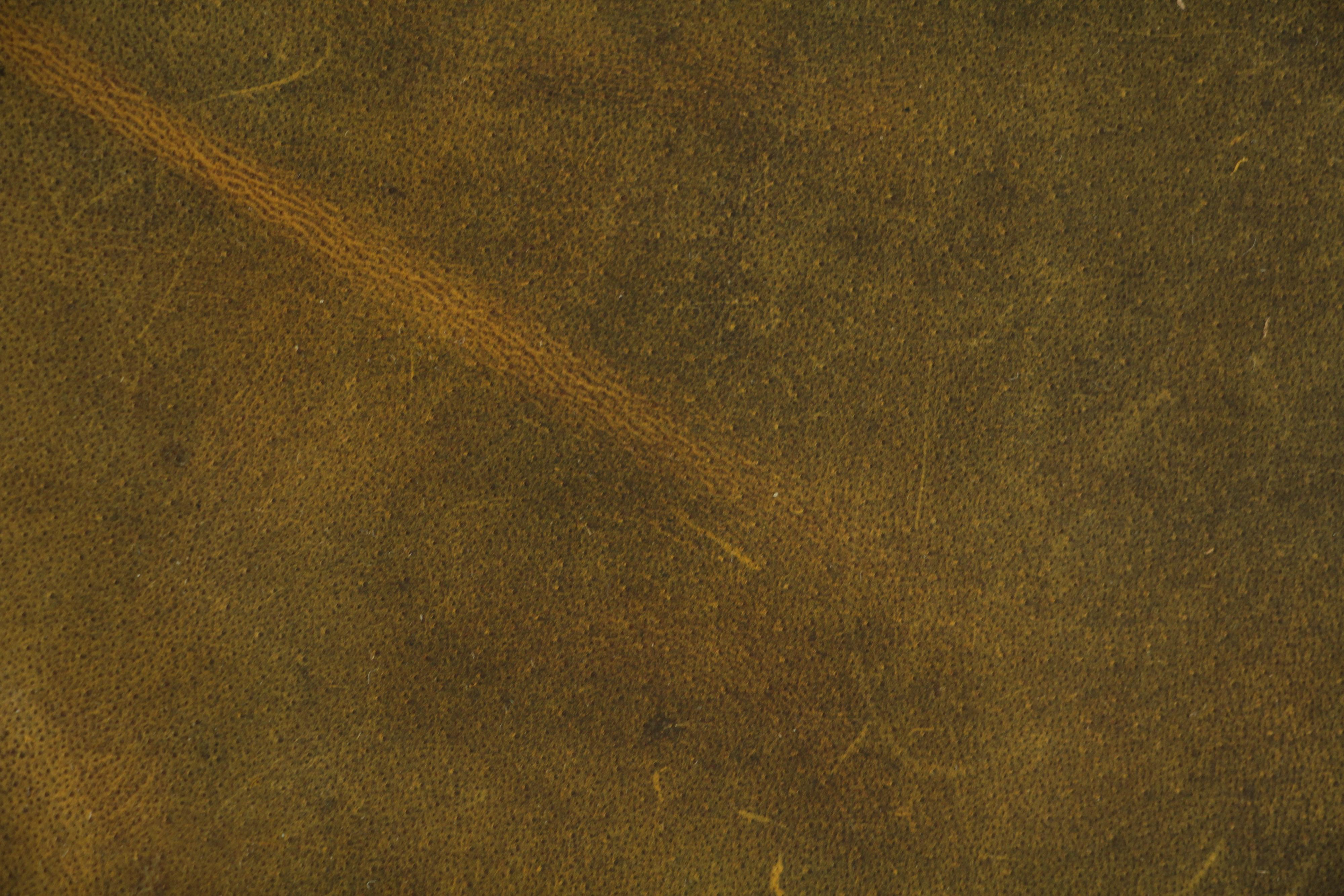 Yellow Leather Wallpapers - Top Free Yellow Leather Backgrounds ...
