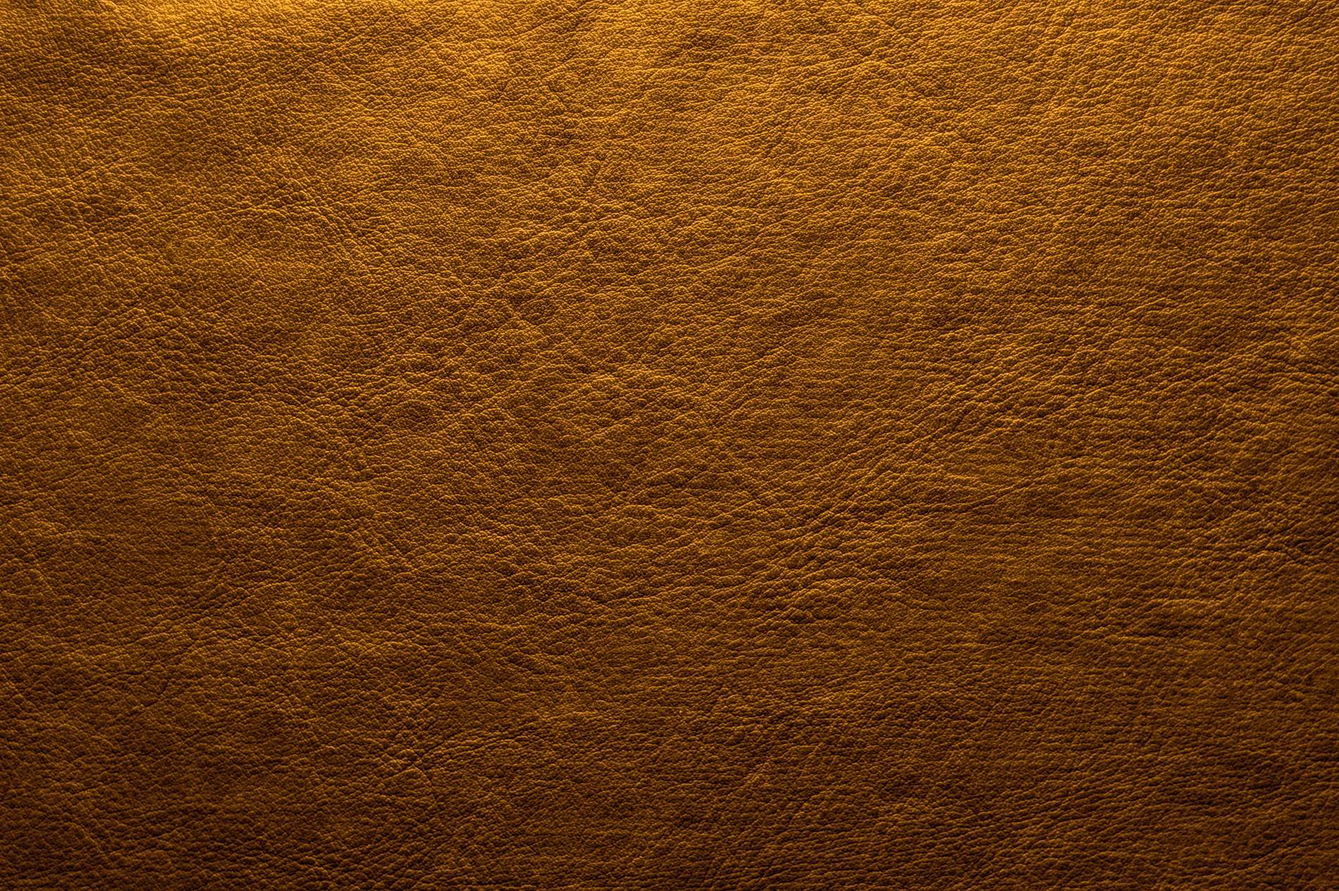 Yellow Leather Wallpapers - Top Free Yellow Leather Backgrounds ...