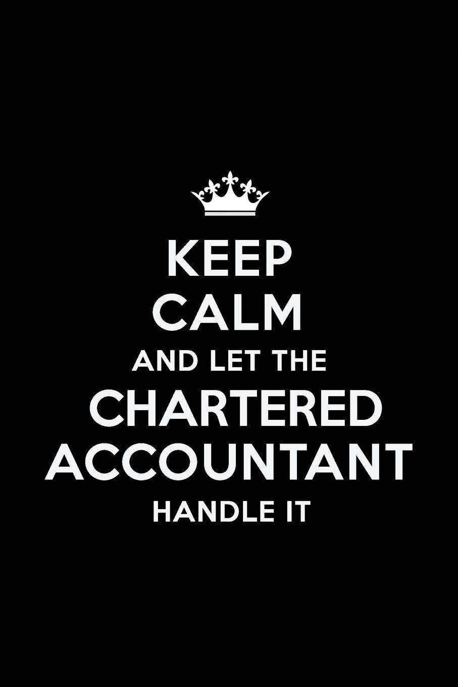 Chartered Accountant Logo Wallpapers - Top Free Chartered Accountant Logo Backgrounds ...
