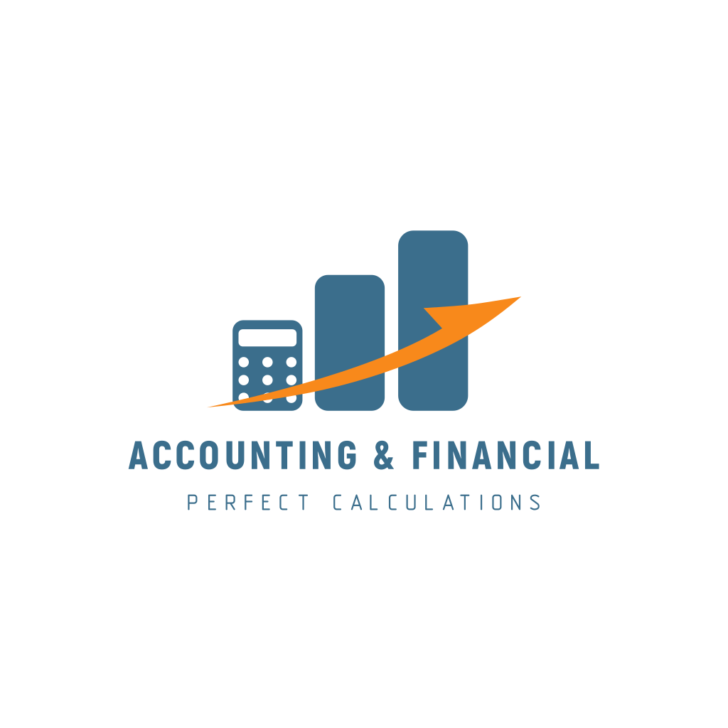 Accounting Services Wallpapers - Top Free Accounting Services ...