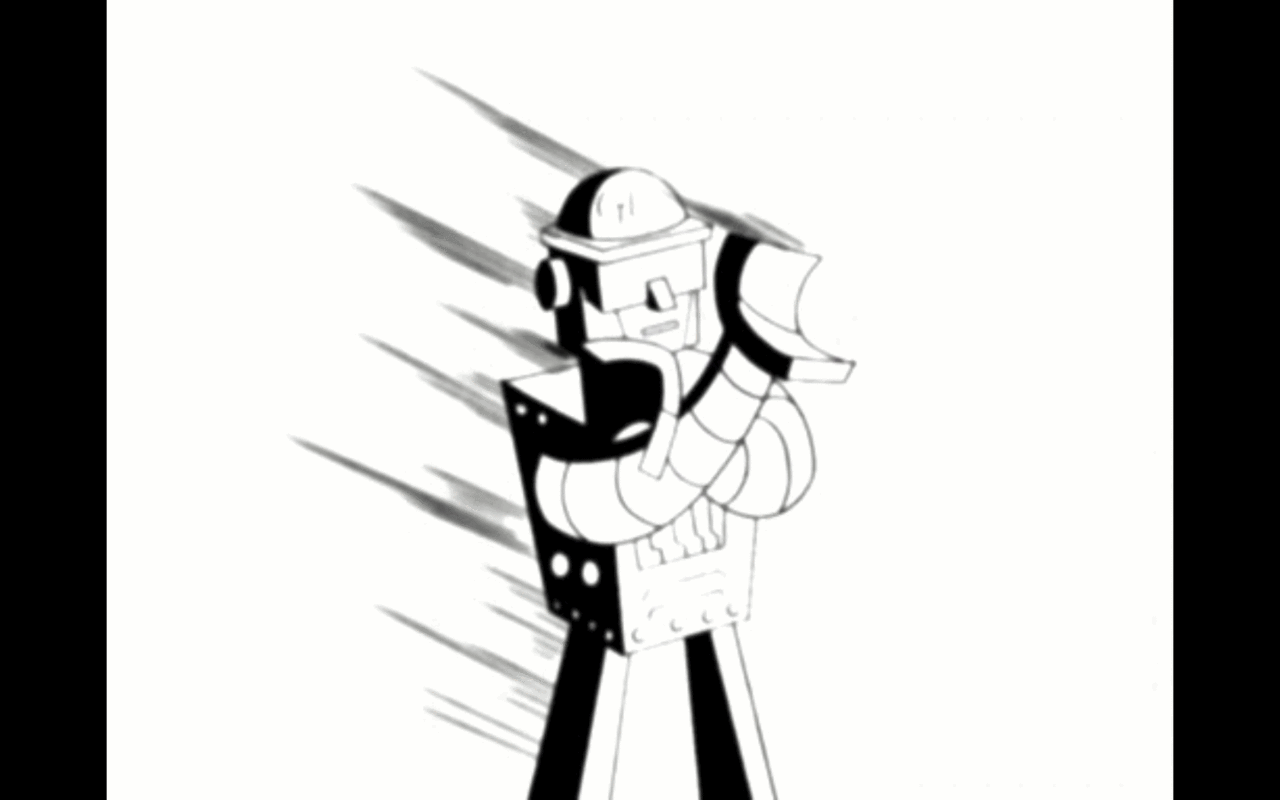 Dope Samurai Wallpapers - Top Free Dope Samurai Backgrounds ...
