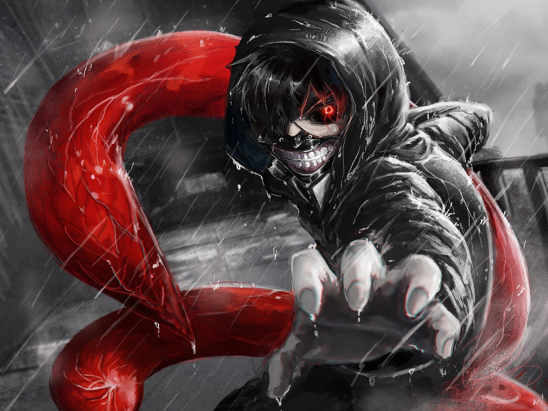 Dope Samurai Wallpapers - Top Free Dope Samurai Backgrounds ...